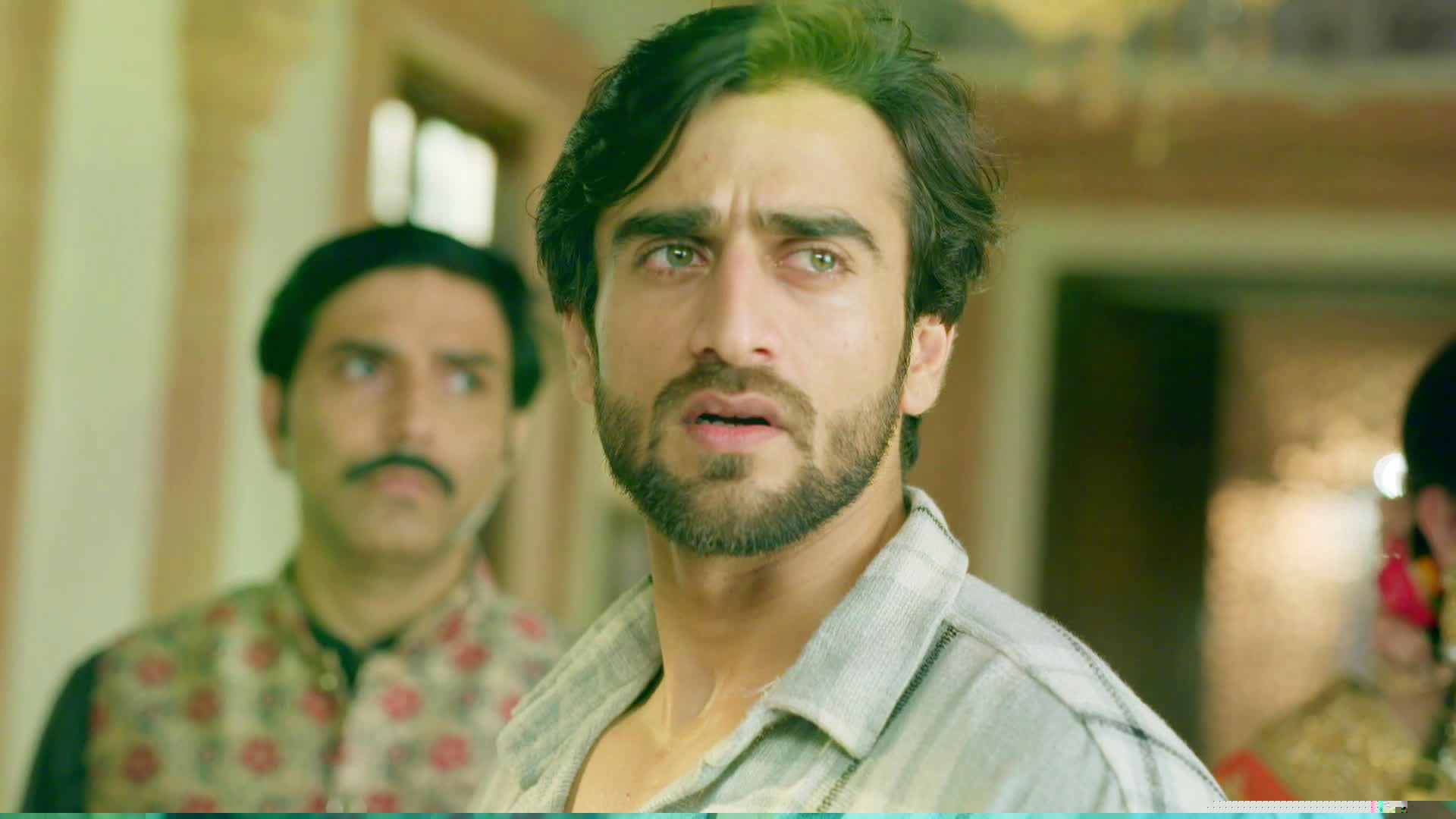 Watch Suhagan Chudail S1 Episode 57 on JioHotstar
