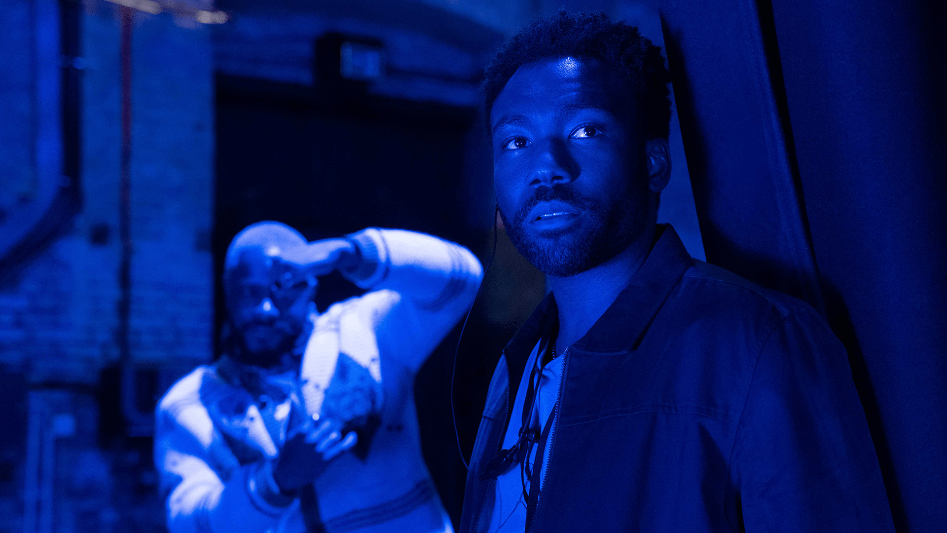 Watch Atlanta Episode 5 on Disney+ South Africa | English Drama Series