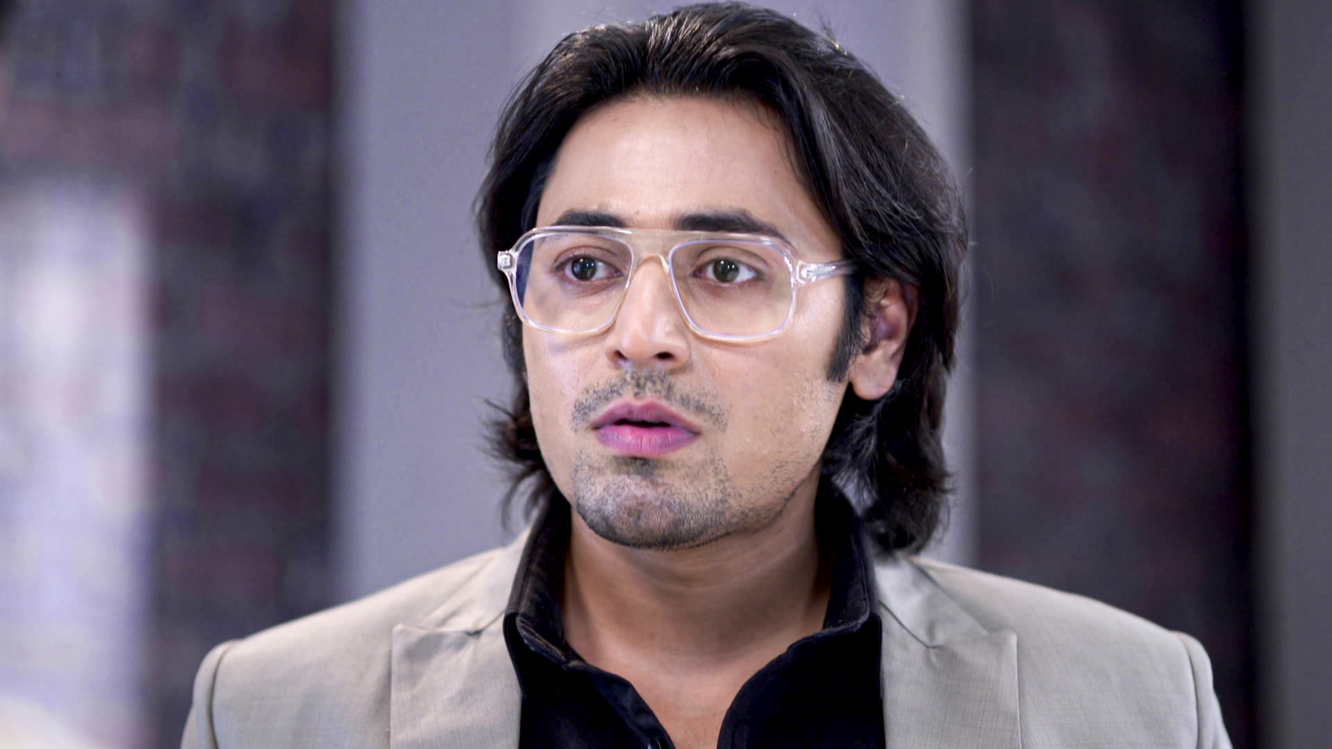 Watch Grihoprobesh Episode 118 On JioHotstar