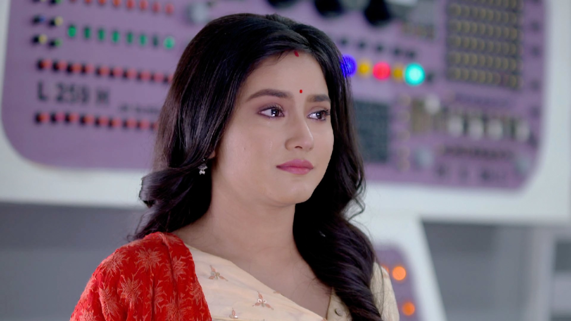 Watch Titli Episode 144 on JioHotstar