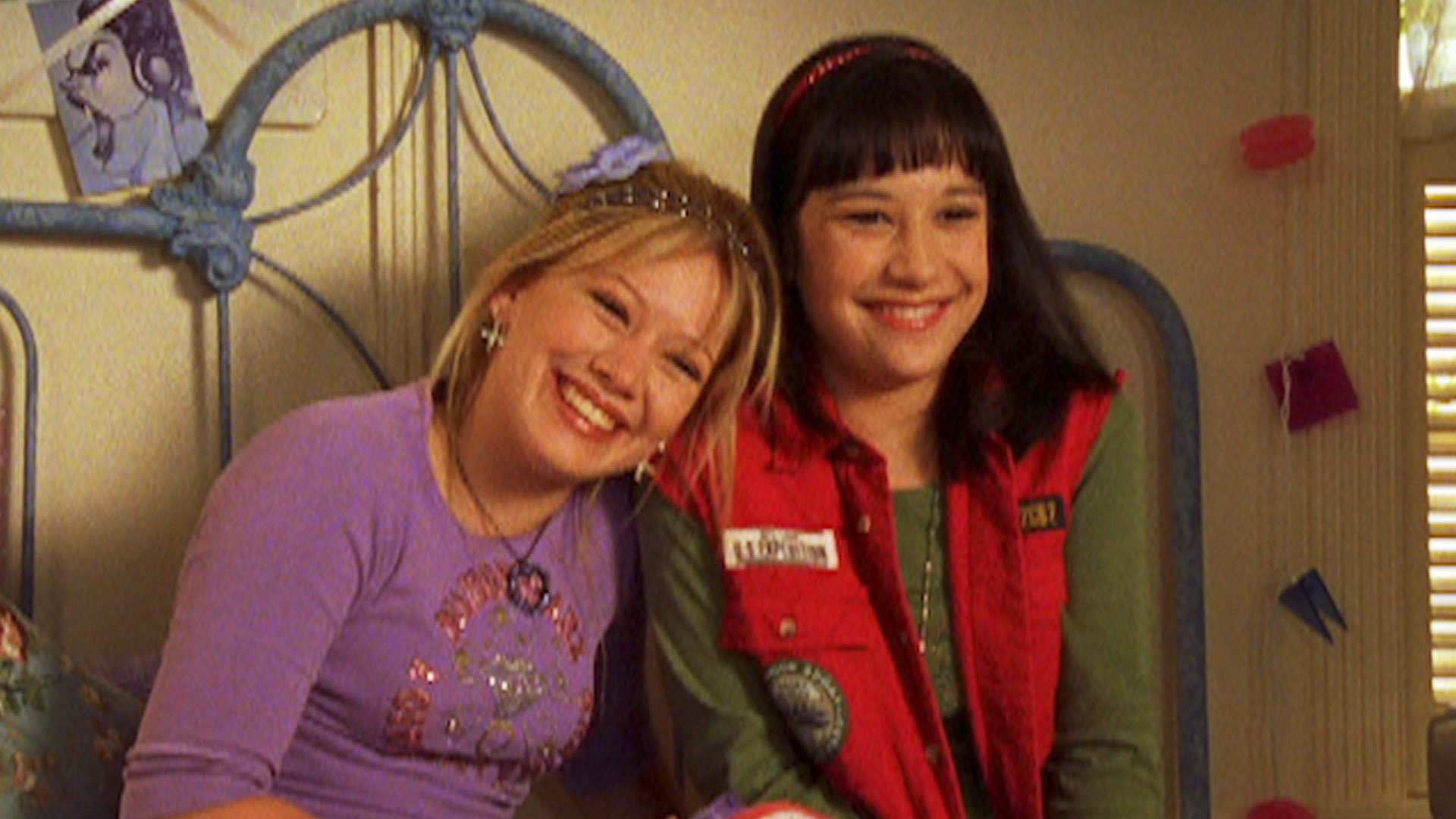 Nonton Magic Train Season 2 Episode 34 - Magic Train di Disney+ Hotstar