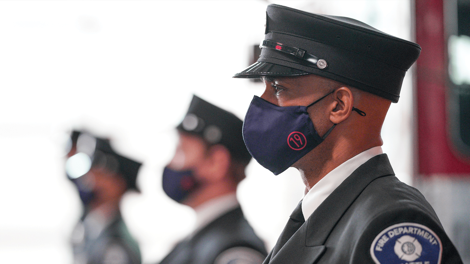 Watch Station 19 S4 Episode 6 on Disney+ Jordan | English Spanish ...