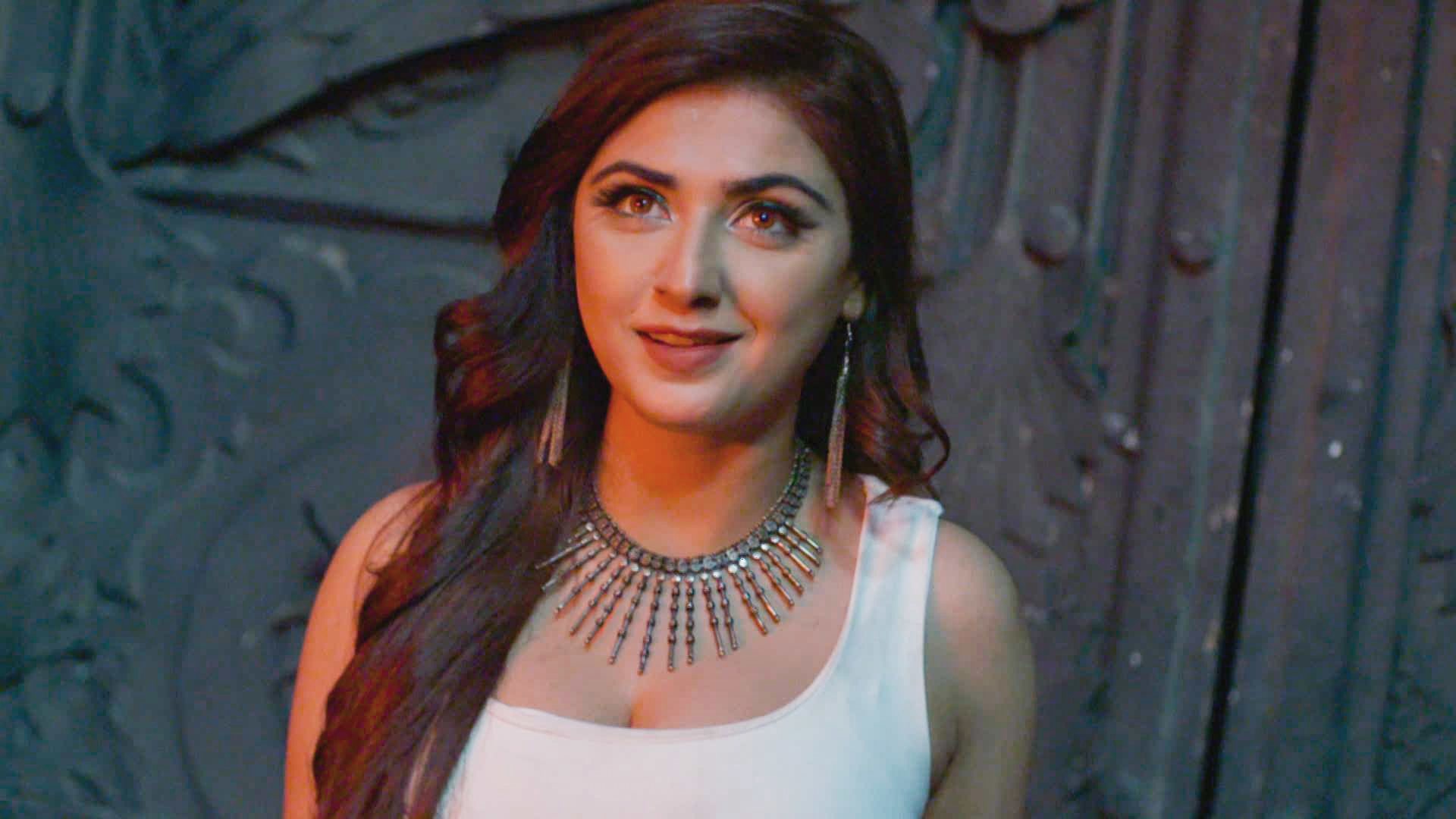 Stream shaitani-rasmein Online | Watcho