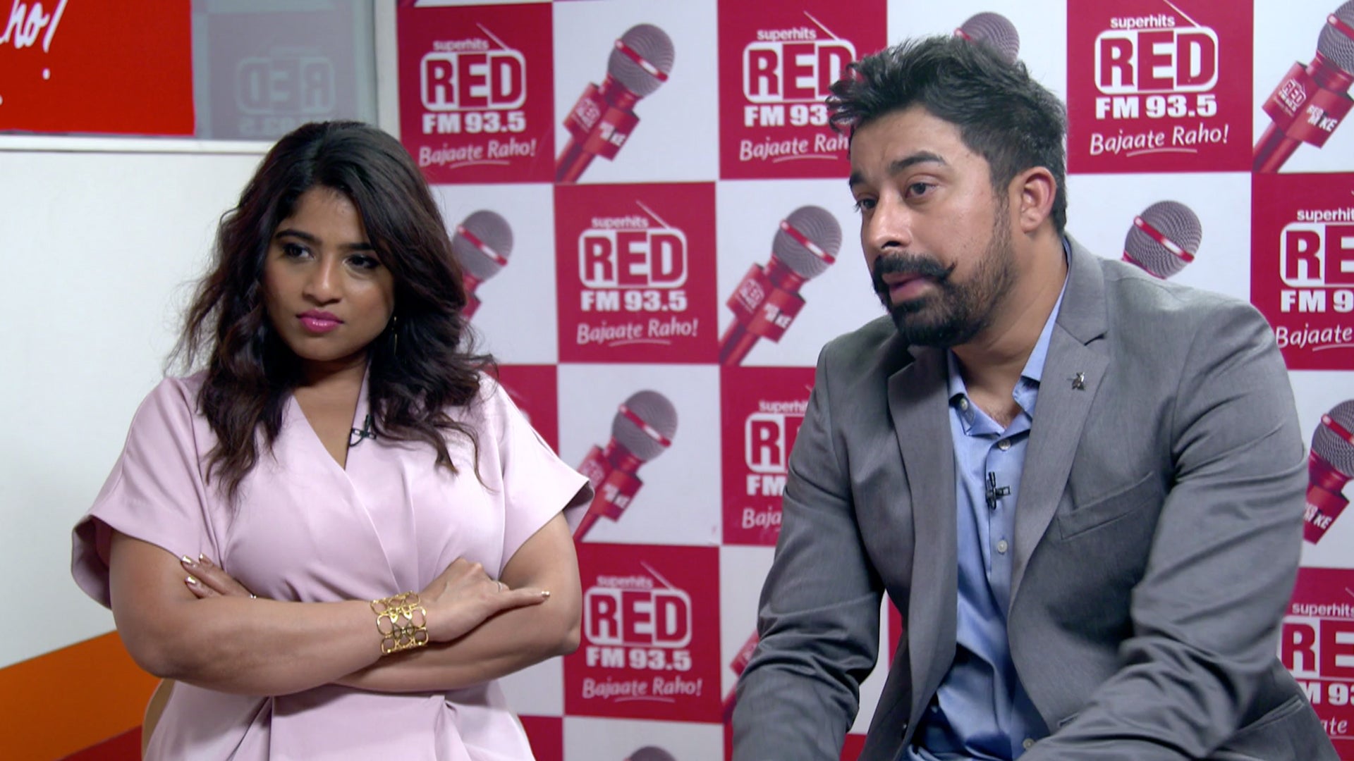 Watch Troll Police Episode 3 on JioHotstar