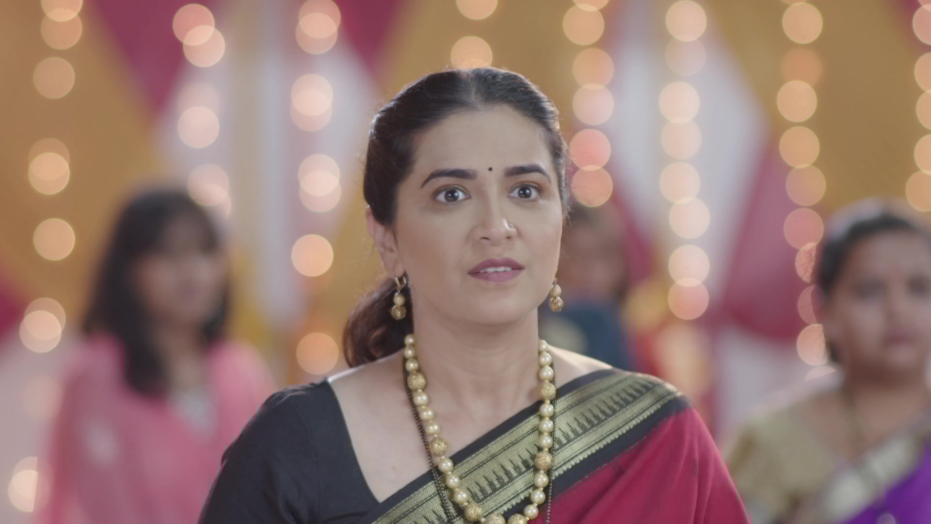 Watch Aboli Episode 986 on JioHotstar