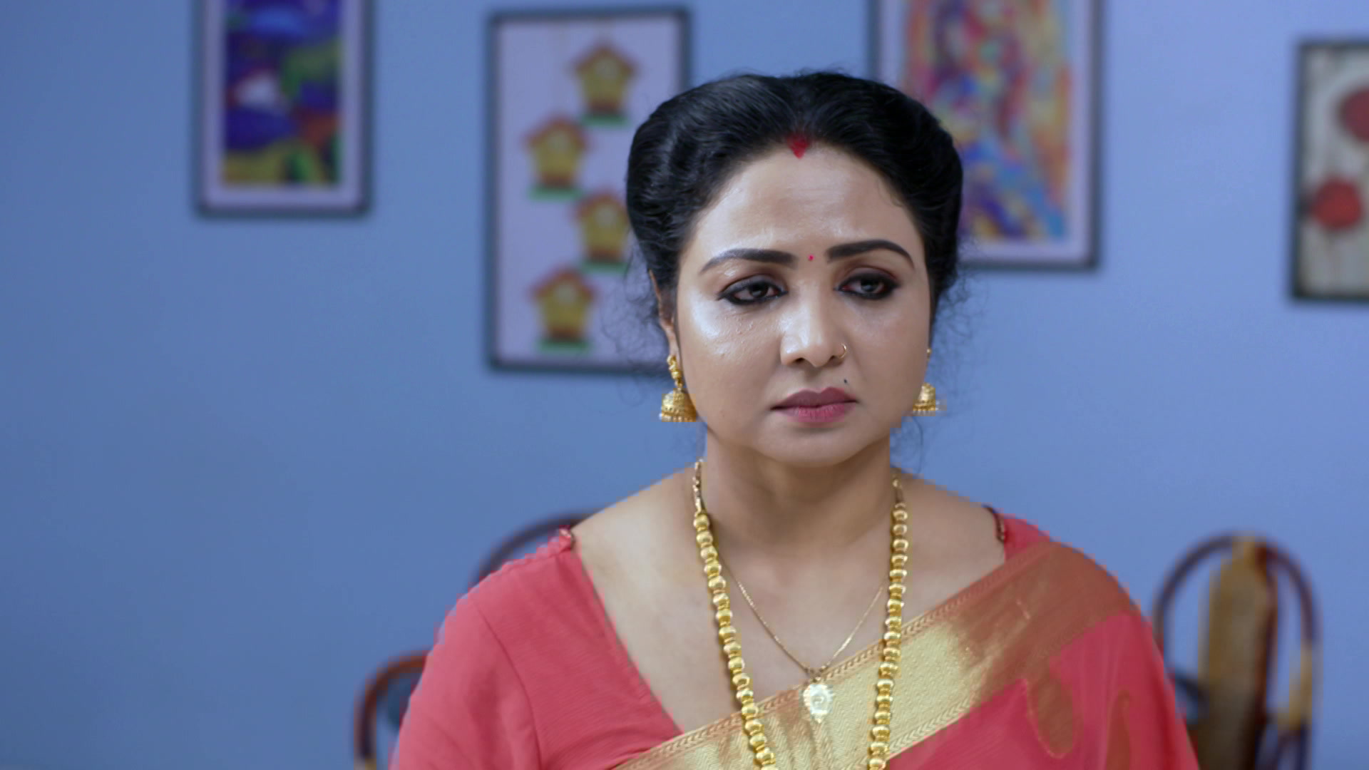 Watch Patharamattu Episode 229 on JioHotstar