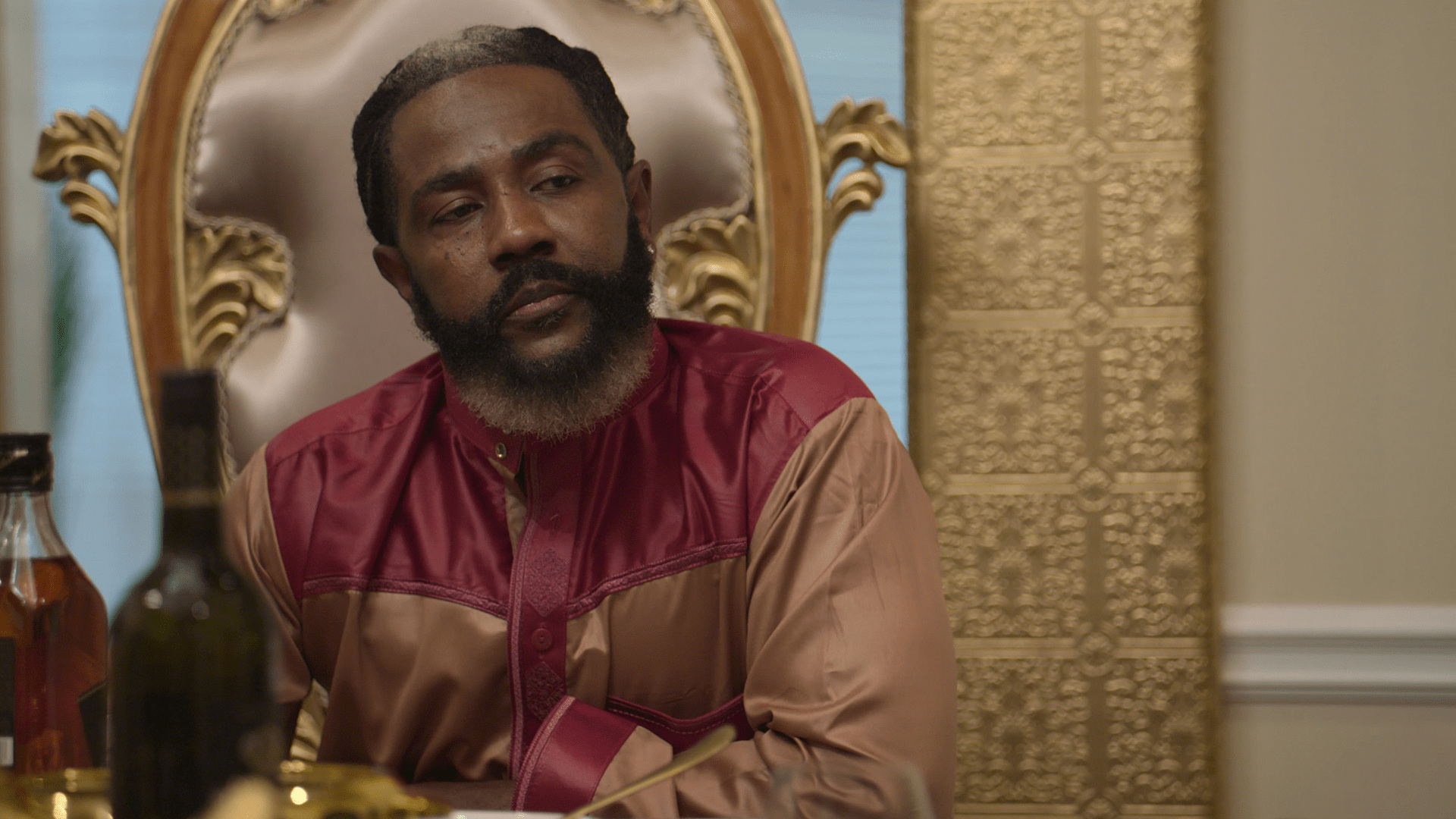 Watch Royal Rules of Ohio S1 Episode 9 on Disney+ South Africa ...