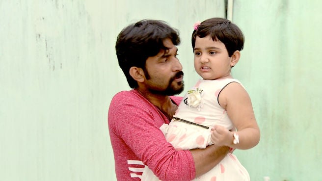 Watch Aloy Bhubon Bhora S1 Episode 216 on JioHotstar