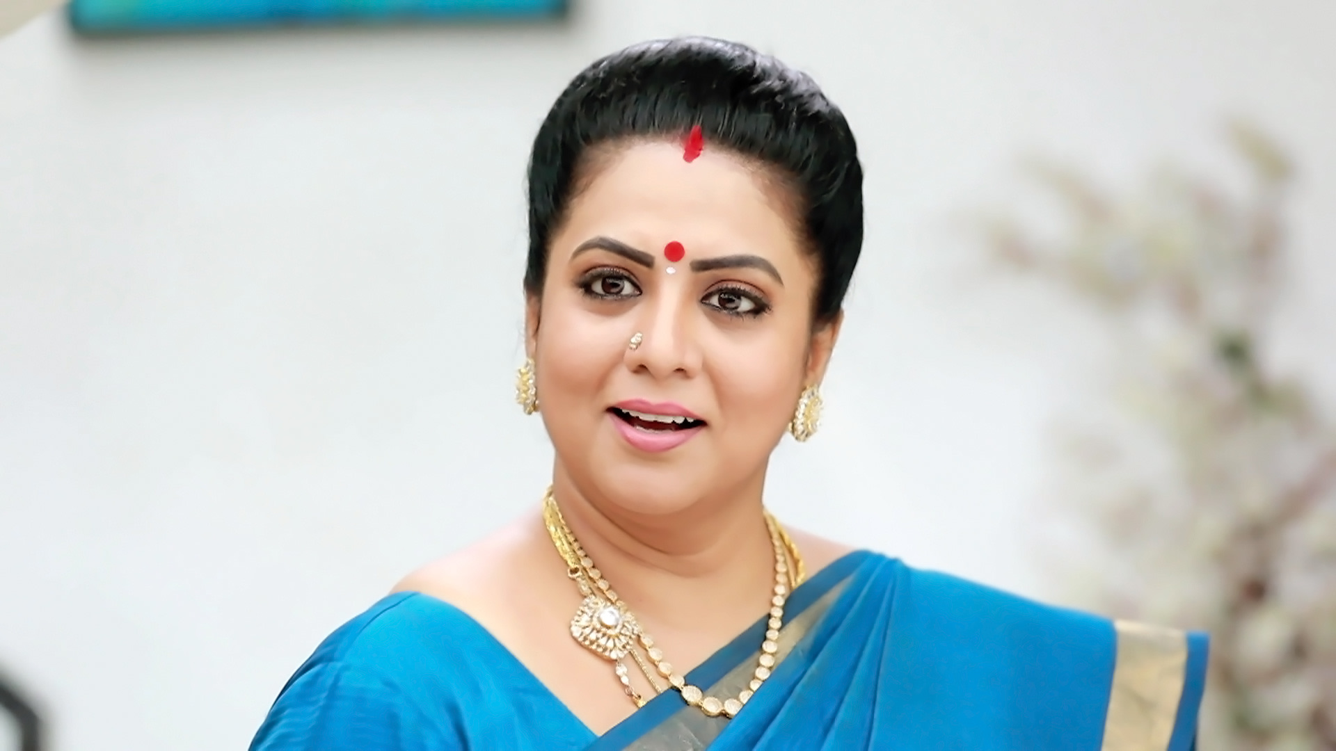 Watch Barathi Kannamma 2 Episode 267 on JioHotstar