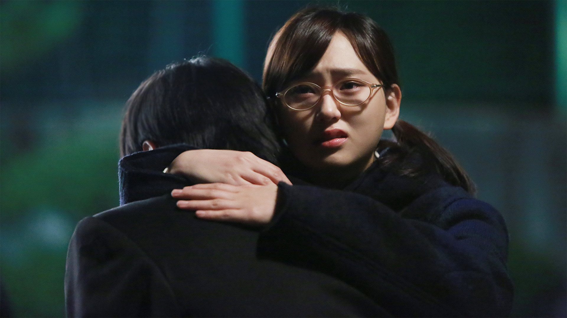 Nonton Episode 8 Season 1 Episode 8 Episode 8 Di Disney Hotstar