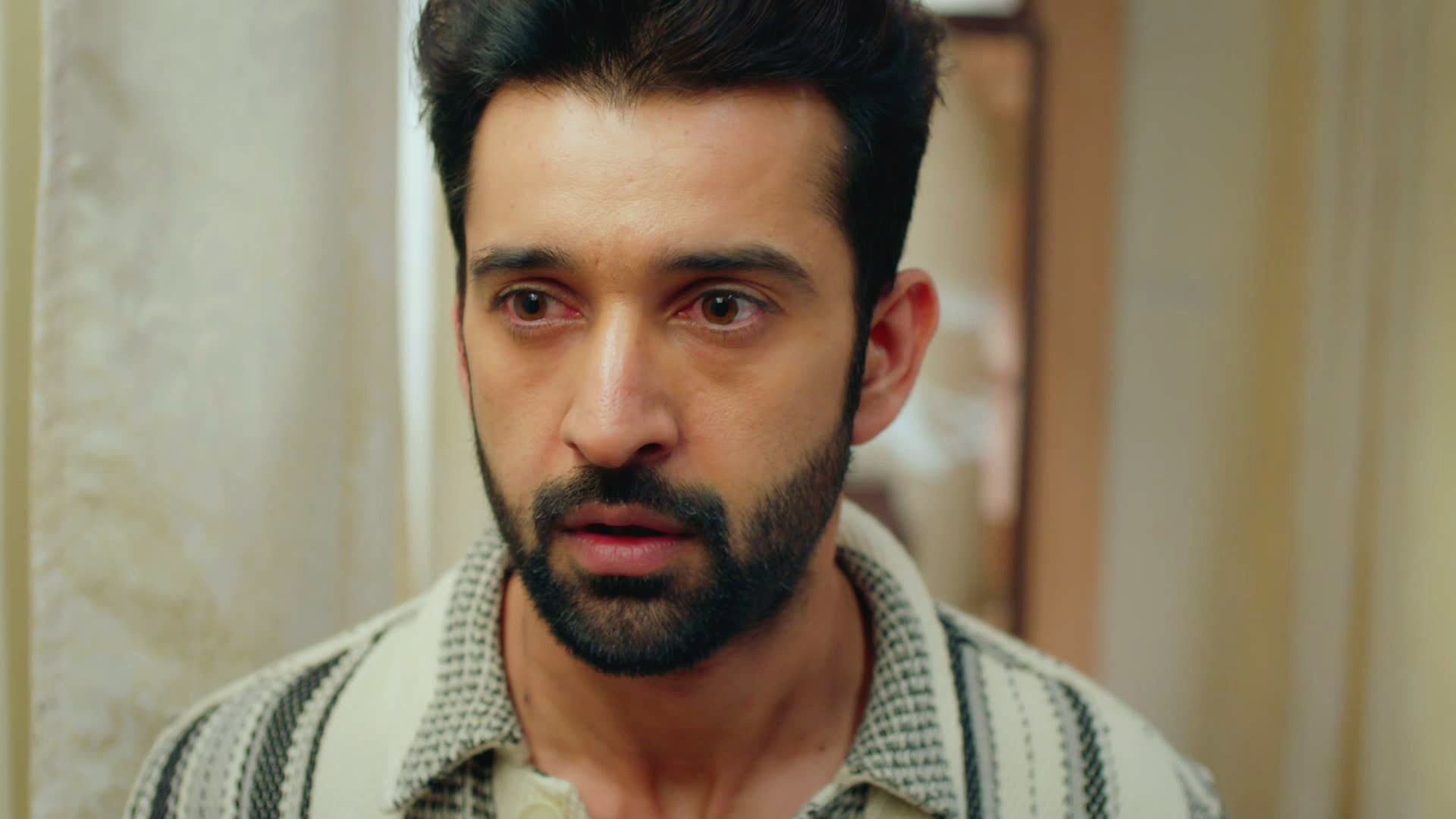 Watch Rajjo Episode 136 on JioHotstar