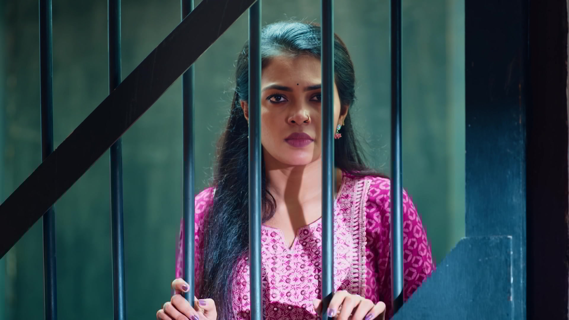 Watch Ishtam Mathram Episode 51 on JioHotstar