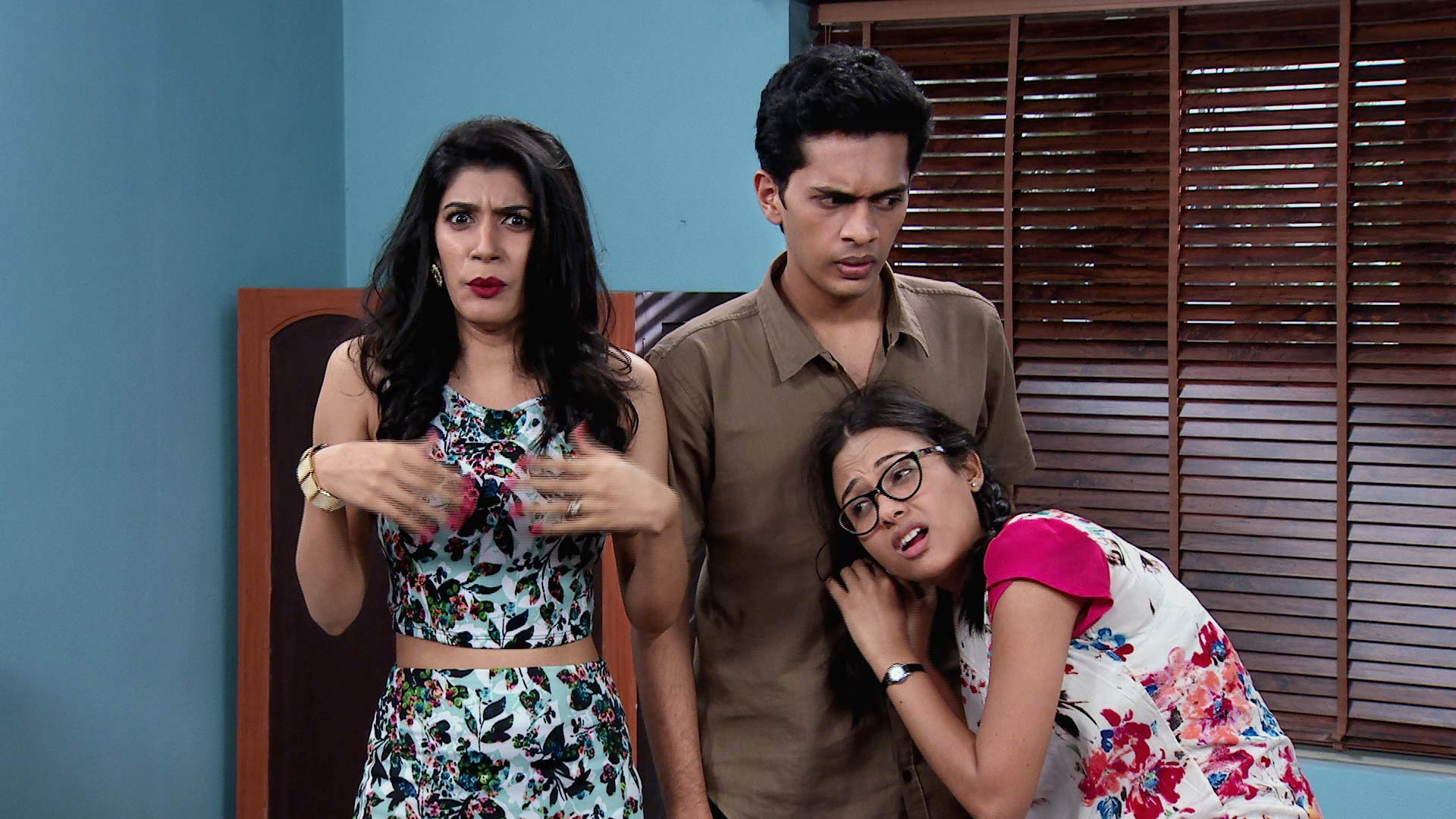 Watch kota-toppers All Episodes | Watcho