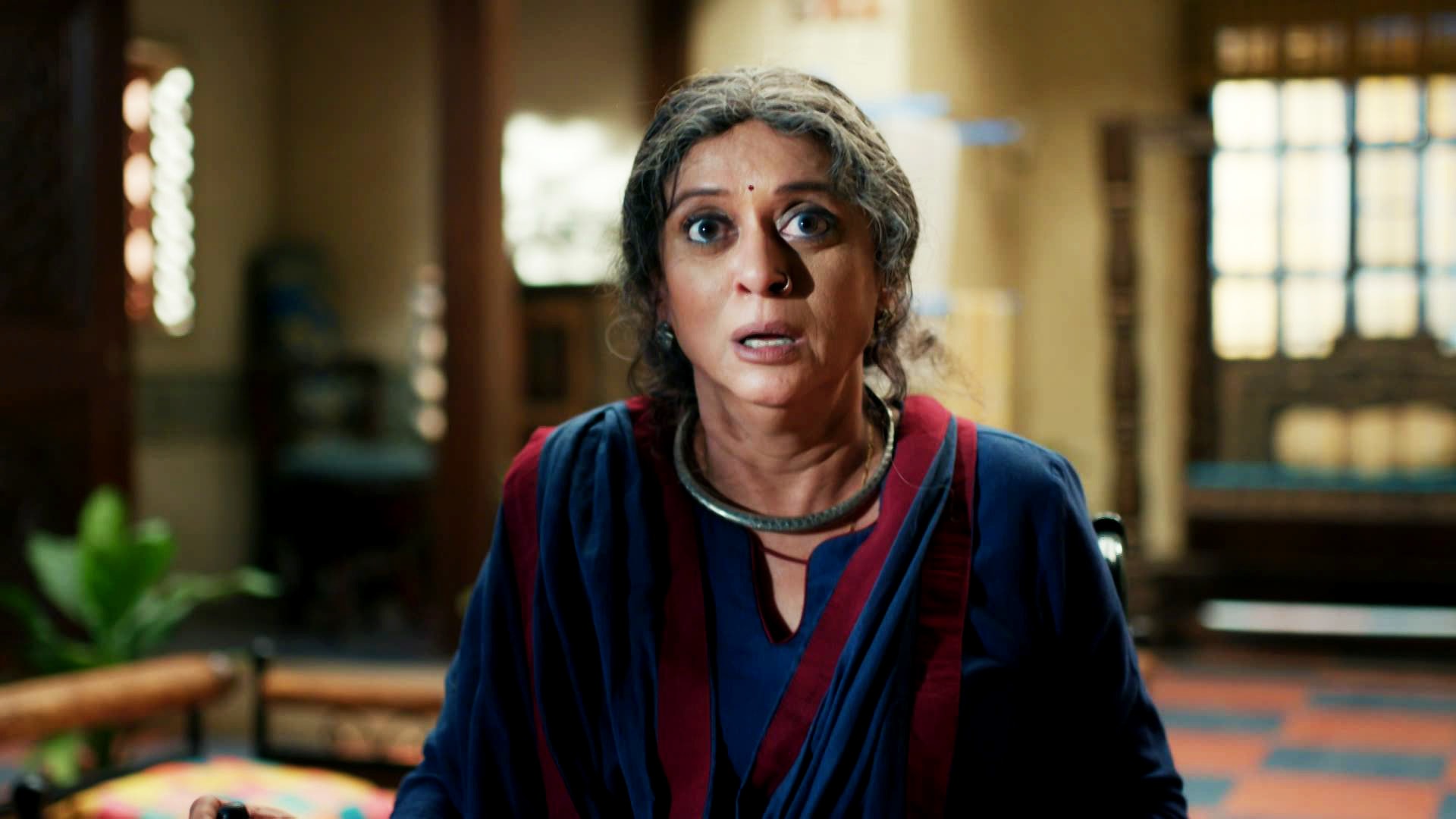 Watch Pandya Store Episode 850 on JioHotstar