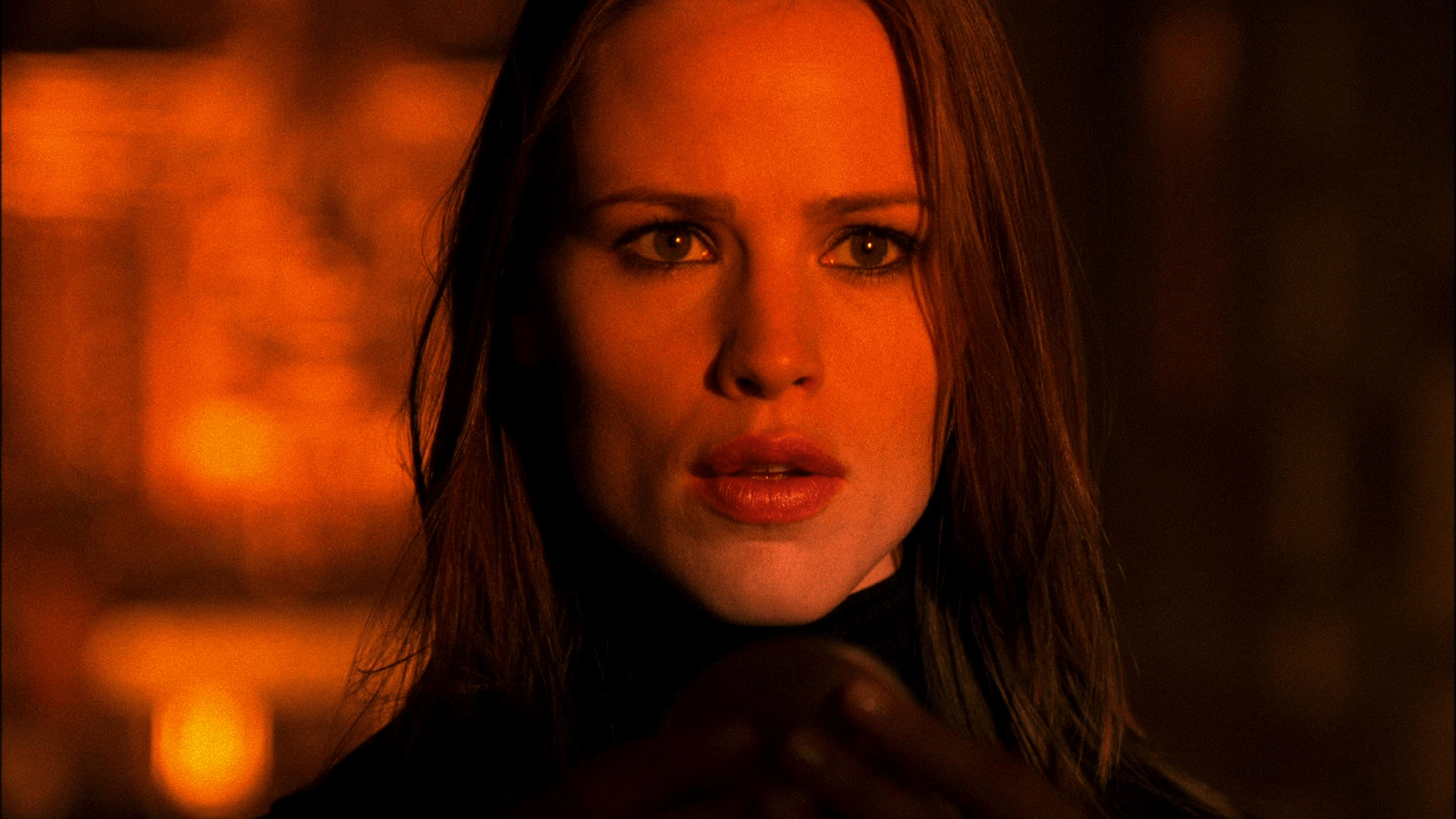 Watch Alias Episode 4 on Disney+ South Africa | English Spy/Espionage ...