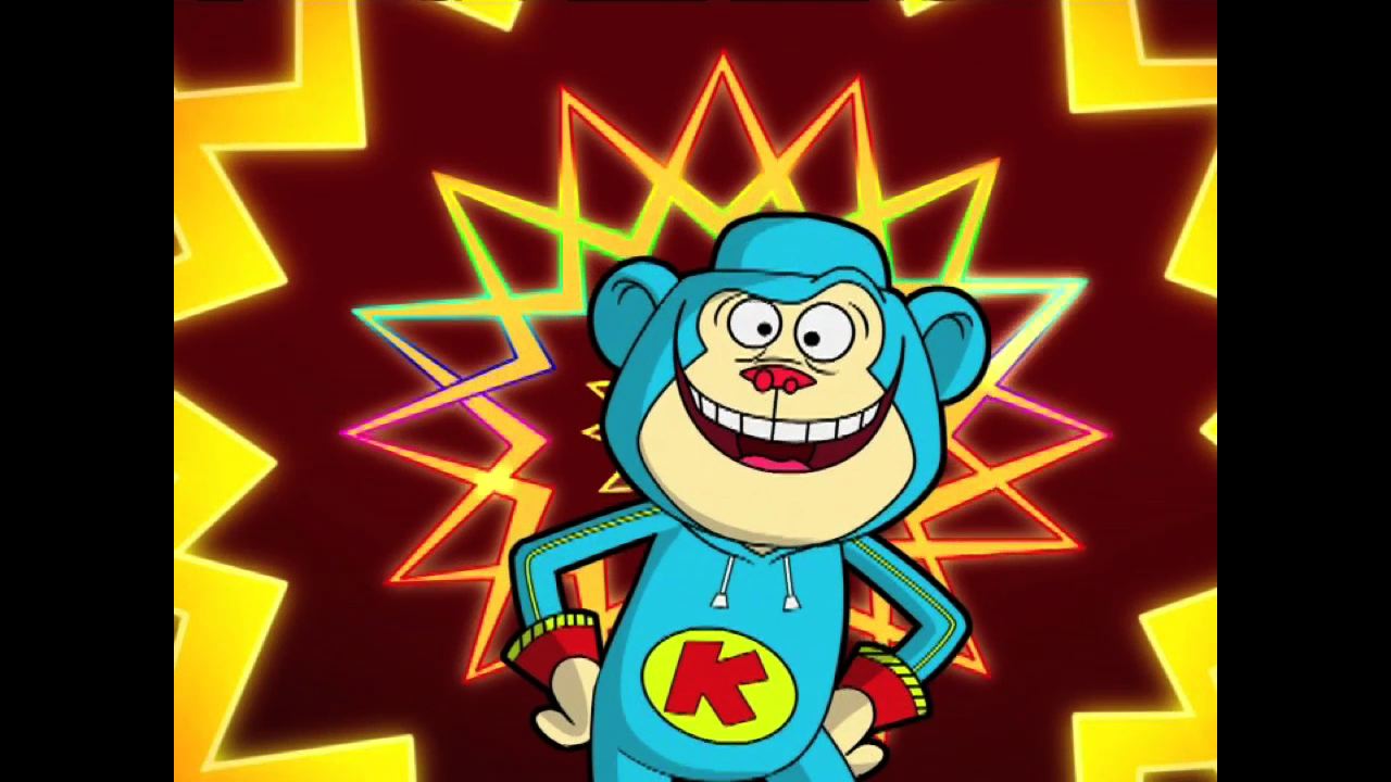 Watch Keymon Ache Episode 40 on JioHotstar