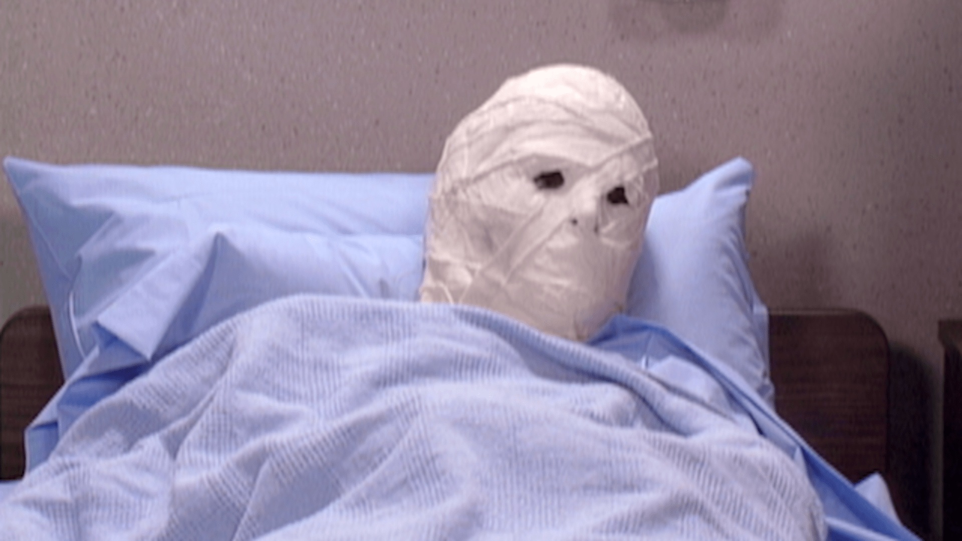 Watch The Golden Girls S2 Episode 20 on Disney+ United Arab Emirates ...