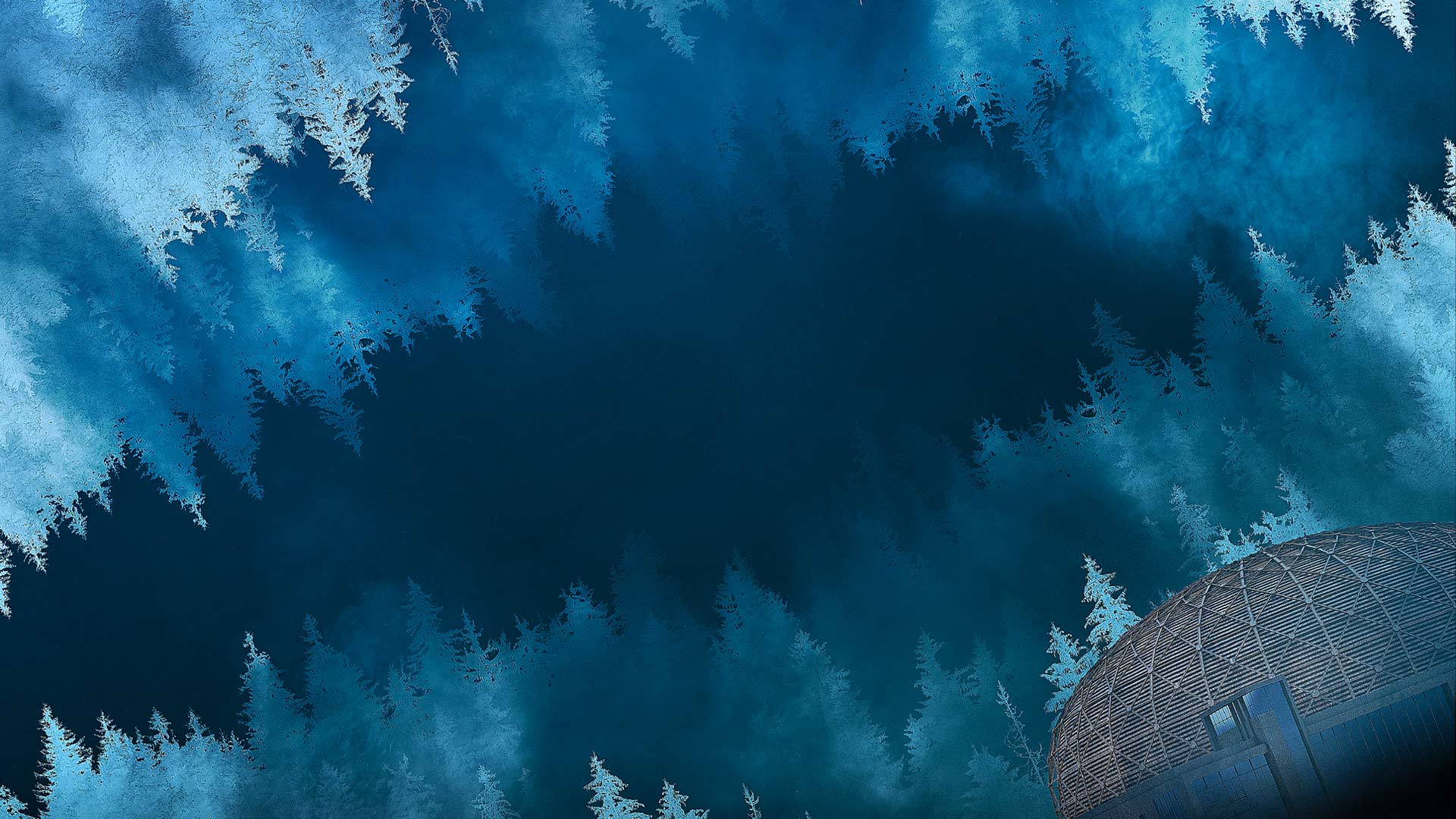 Parallels on Disney+ South Africa | English Drama Series