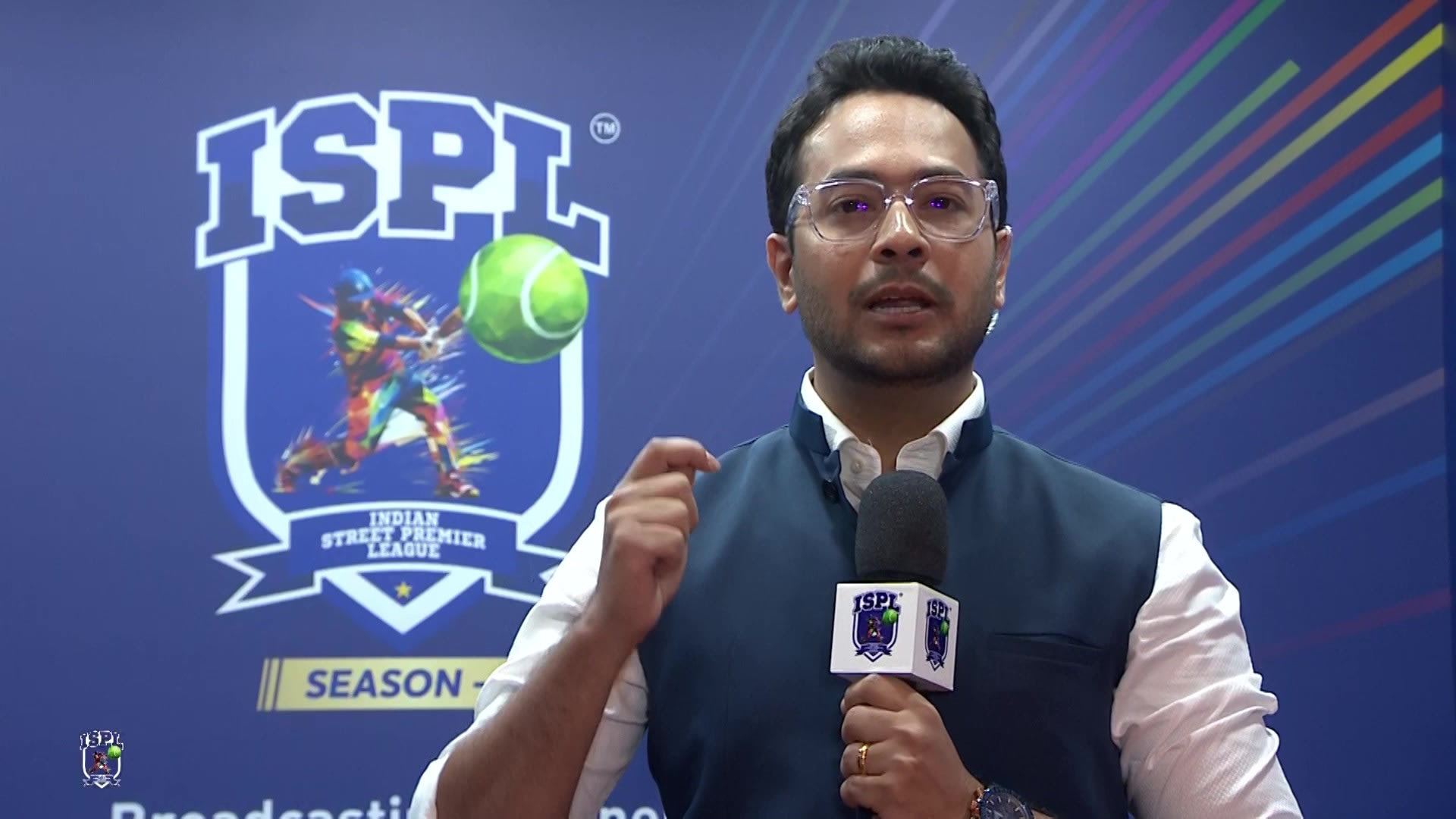 Ispl Season 2 Auction Rules