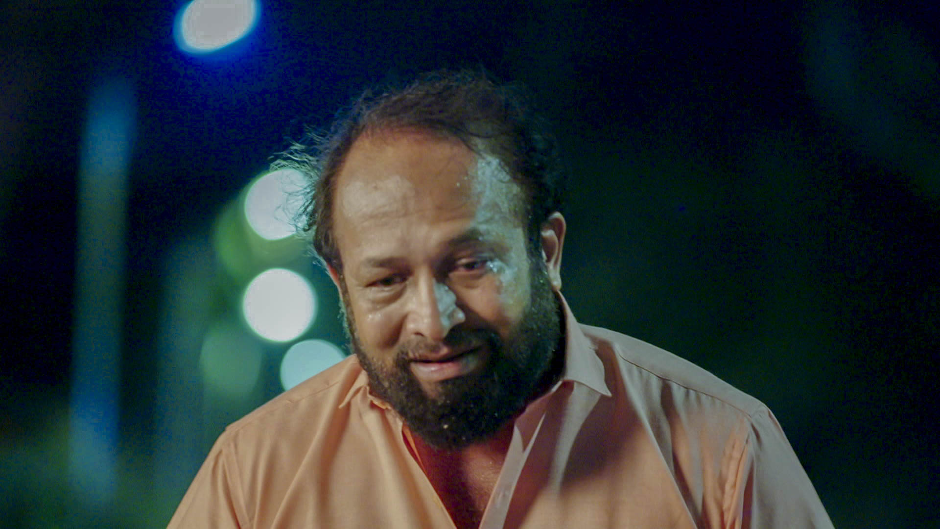 Watch Advocate Anjali S1 Episode 76 on JioHotstar