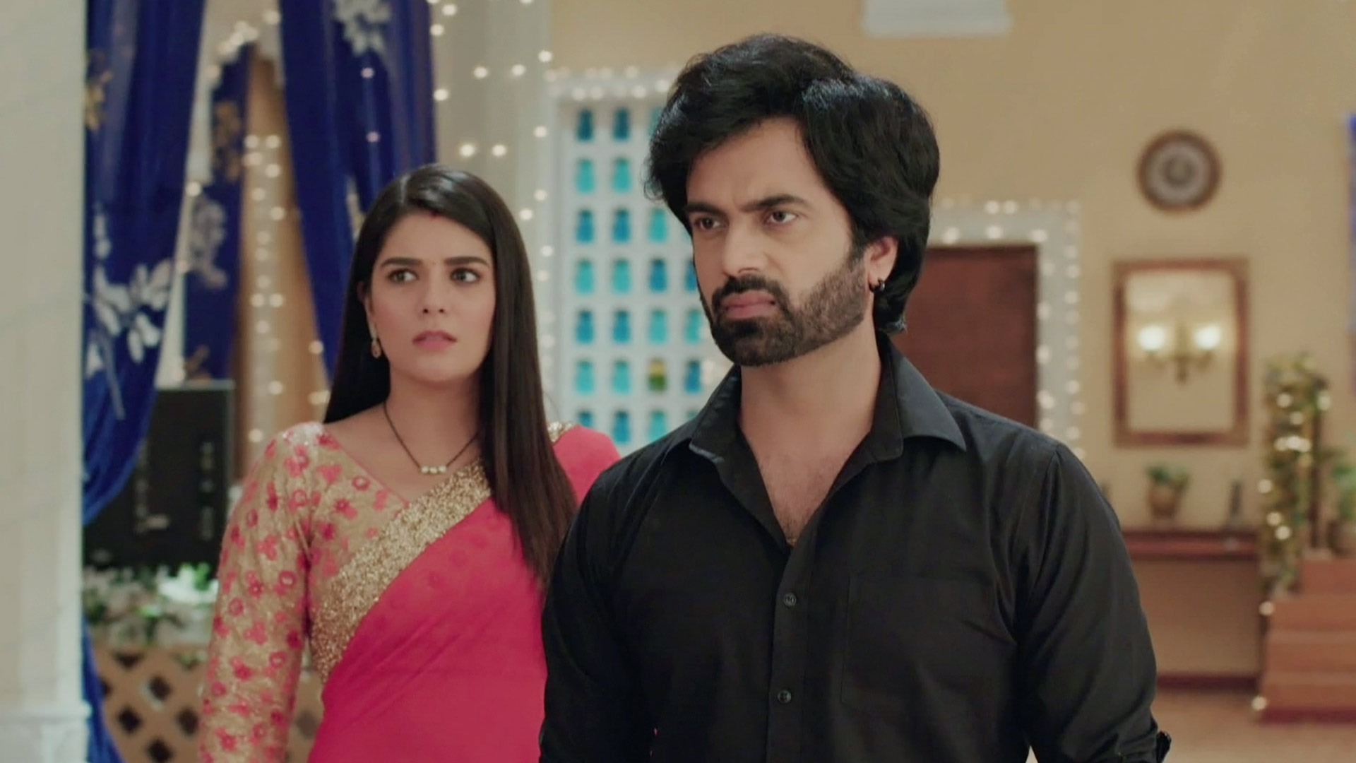 Watch Mann Ki Awaaz Pratigya 2 Episode 94 on JioHotstar