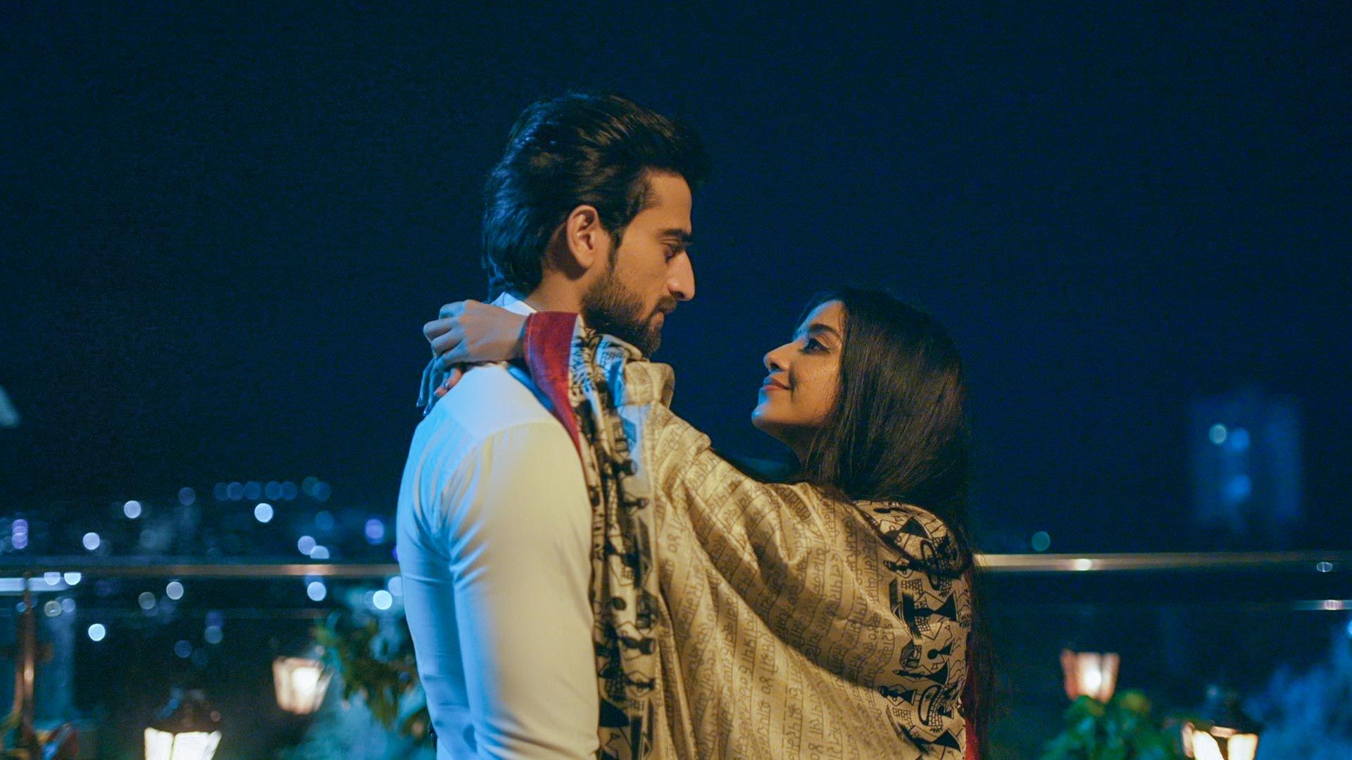 Watch Aashiqana S4 Episode 30 on JioHotstar