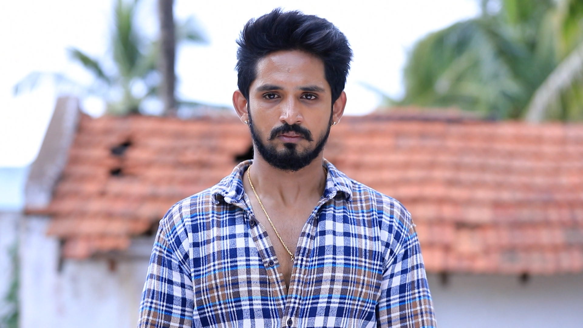 Watch Geetha S1 Episode 948 on JioHotstar