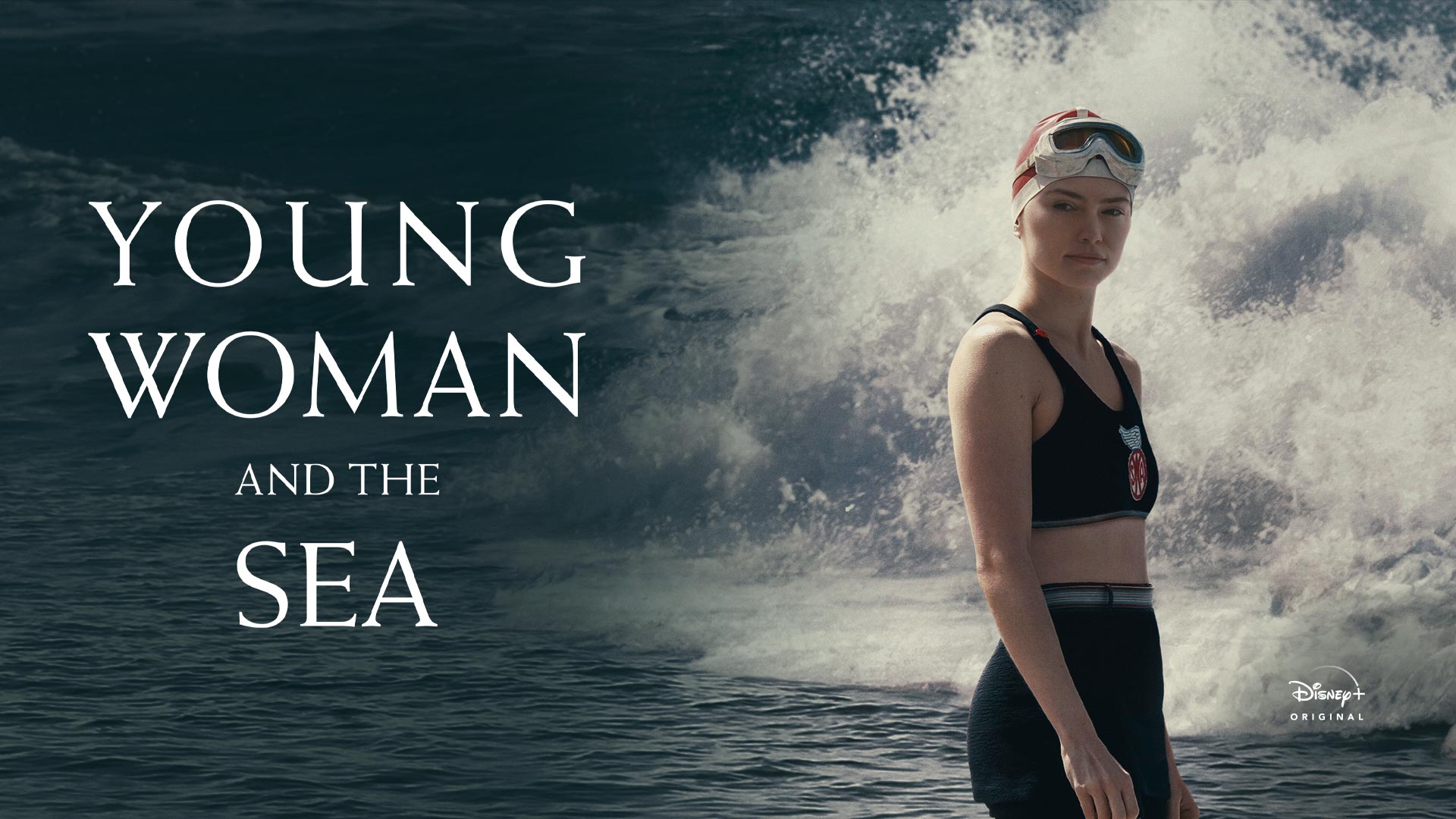 Watch Movie Big George Foreman: The Miraculous Story Of The Once And ...