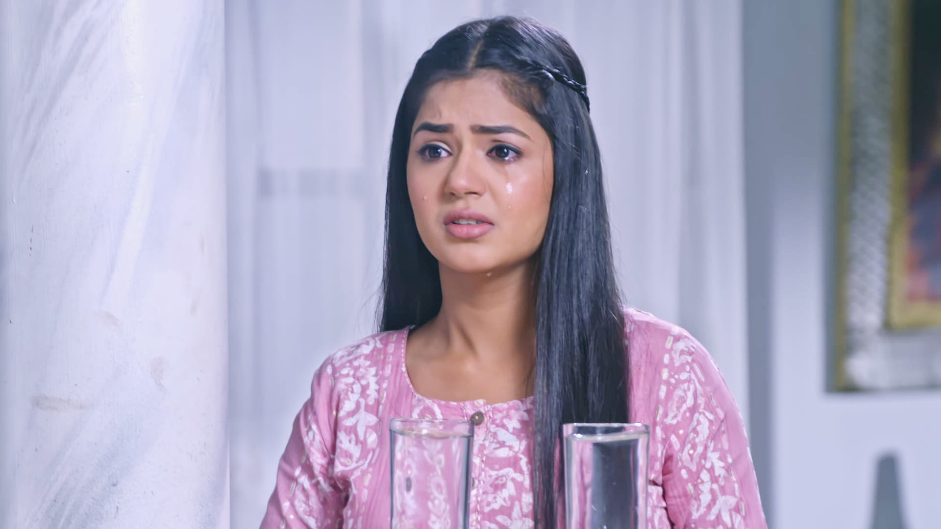 Watch Dheere Dheere Se Episode 131 on JioHotstar