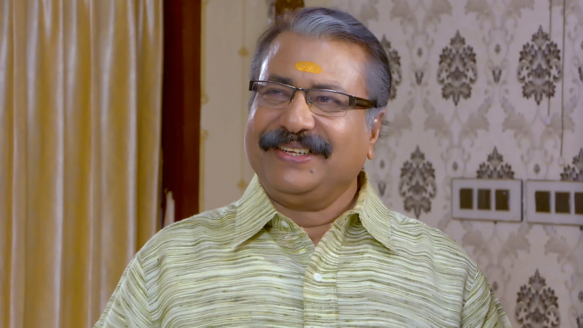 Watch Vanambadi S7 Episode 196 on Disney+ Hotstar