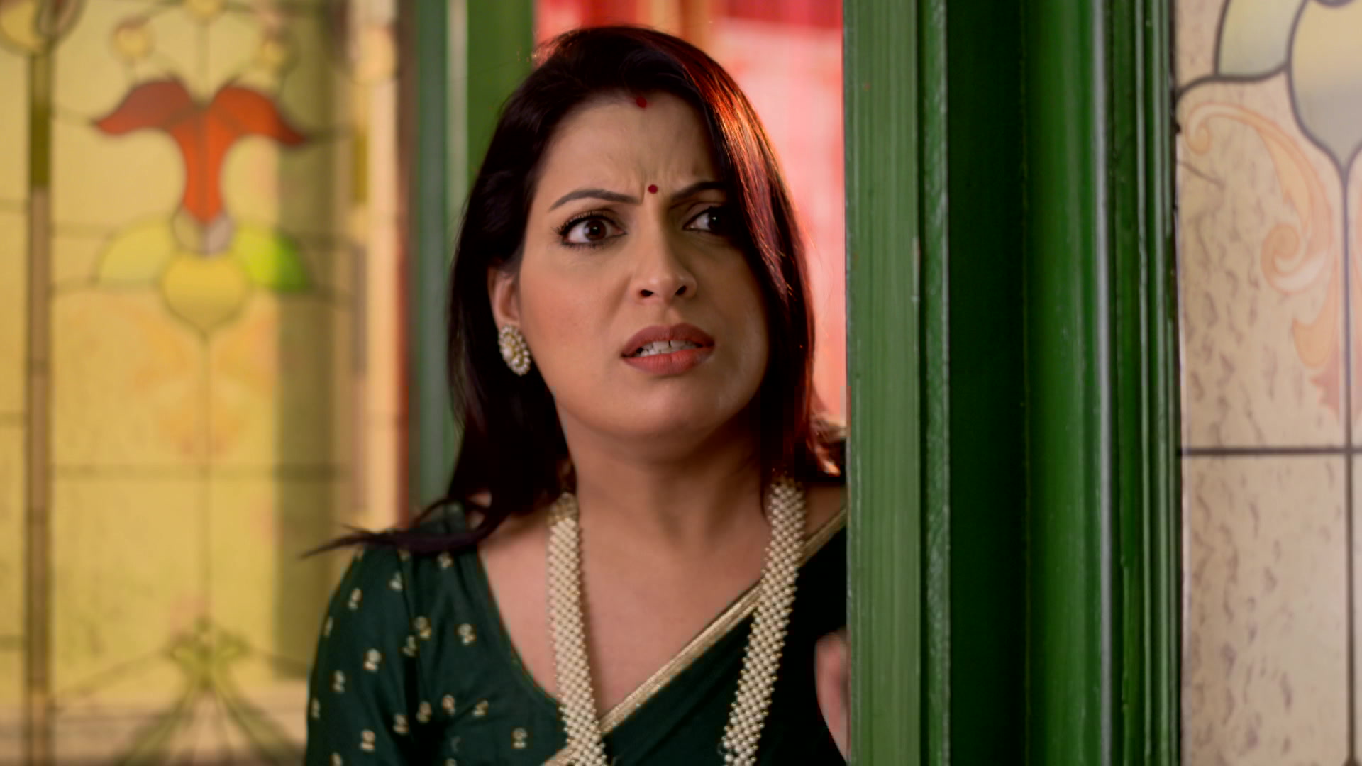 Watch Kothha Episode 226 on JioHotstar