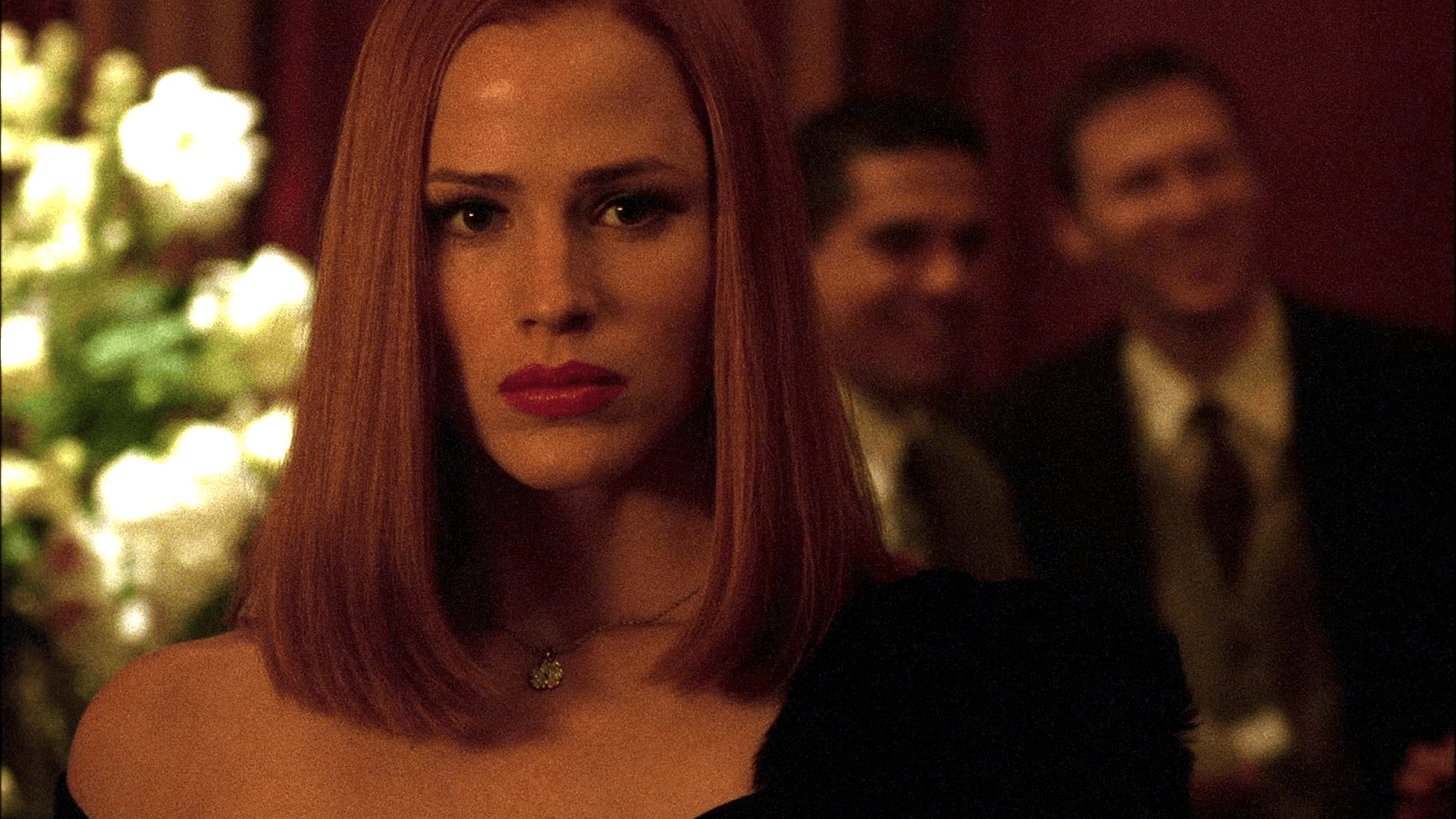 Watch Alias Episode 8 on Disney+ South Africa | English Spy/Espionage ...