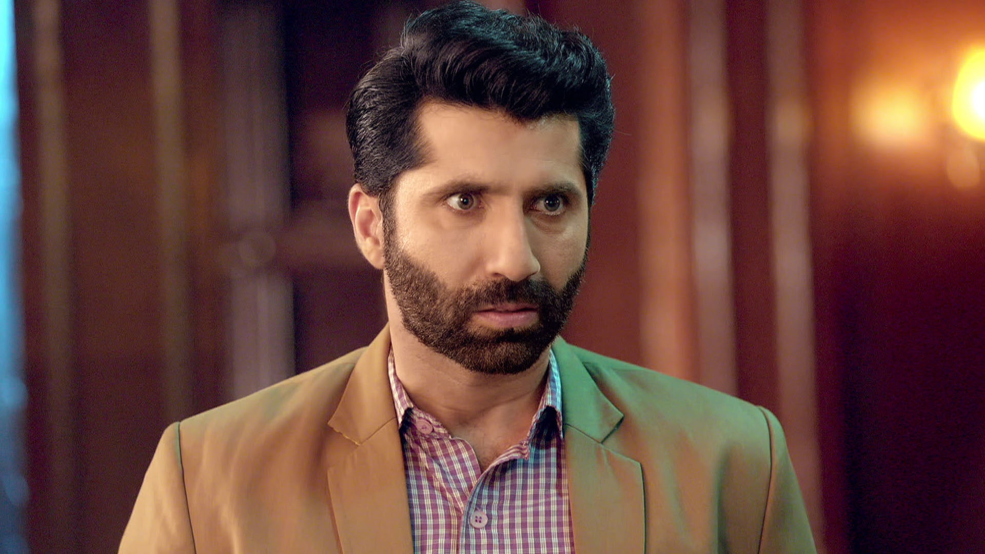 Watch Drushti Episode 227 on JioHotstar