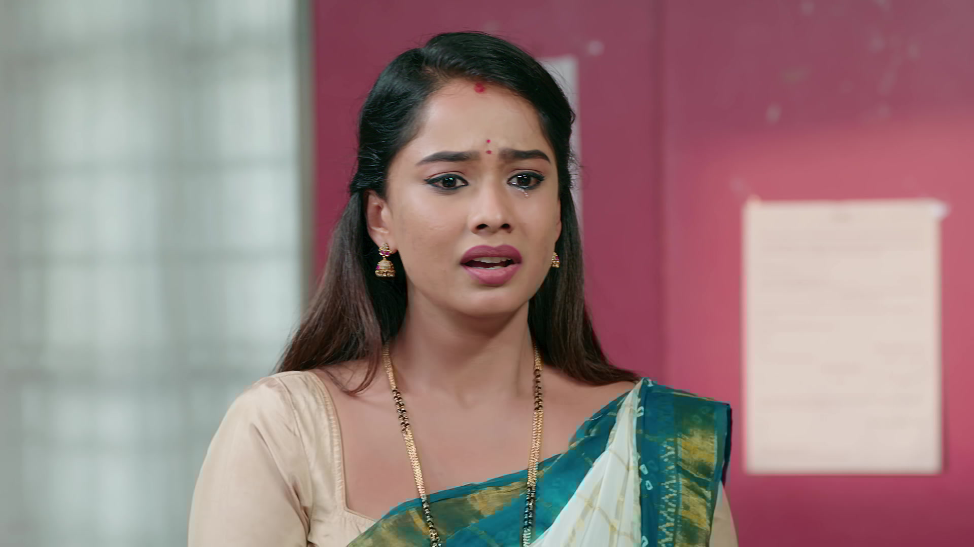 Watch Ninna Jothe Nanna Kathe Episode 353 on JioHotstar