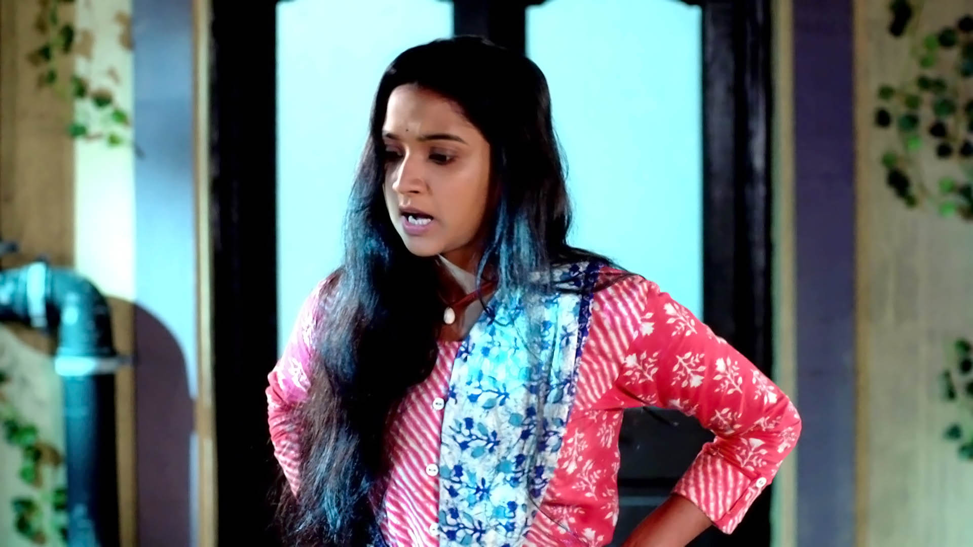 Watch Phoring in a Tight Spot Online