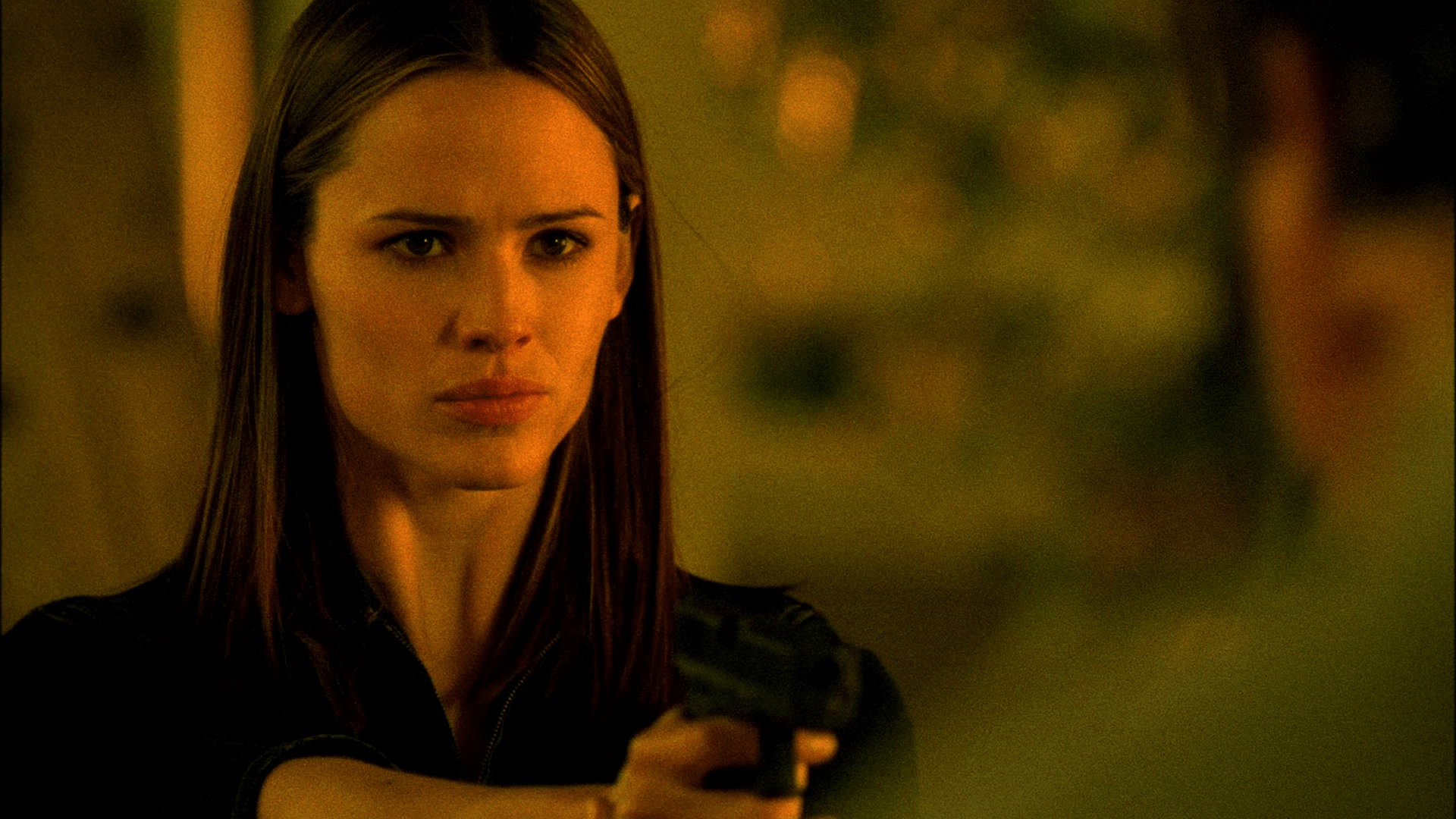 Watch Alias S1 Episode 11 on Disney+ South Africa | English Spy ...