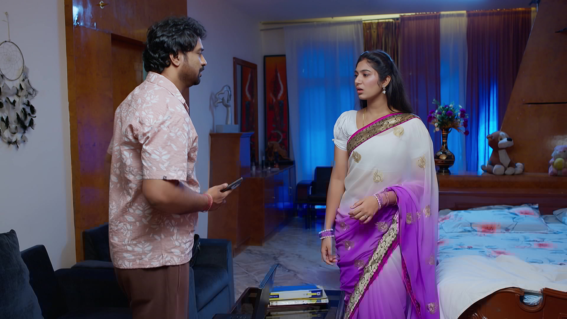 Stream Ramalakshmi Is Unsuccessful Season 2 Episode 243 – Ramalakshmi ...