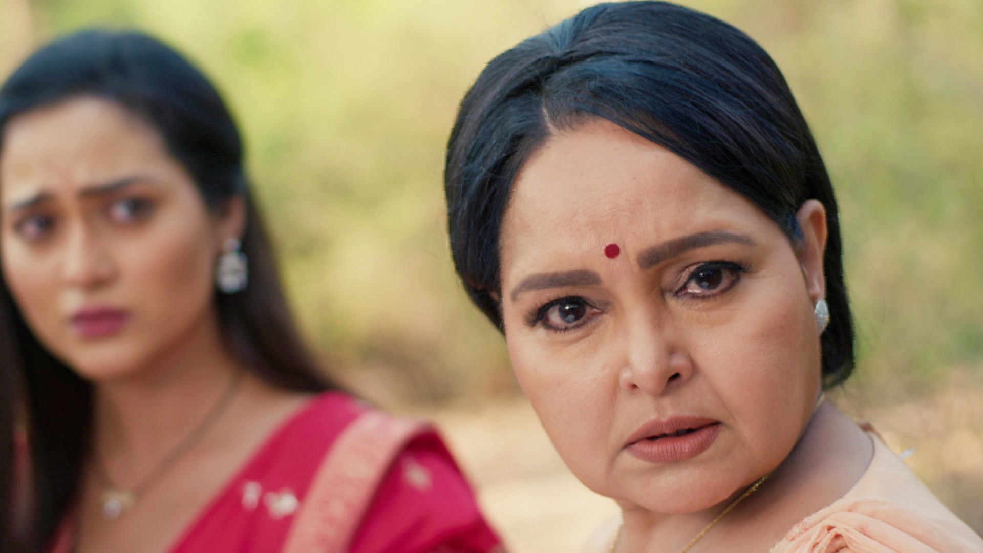 Watch Pandya Store S2 Episode 1112 on JioHotstar