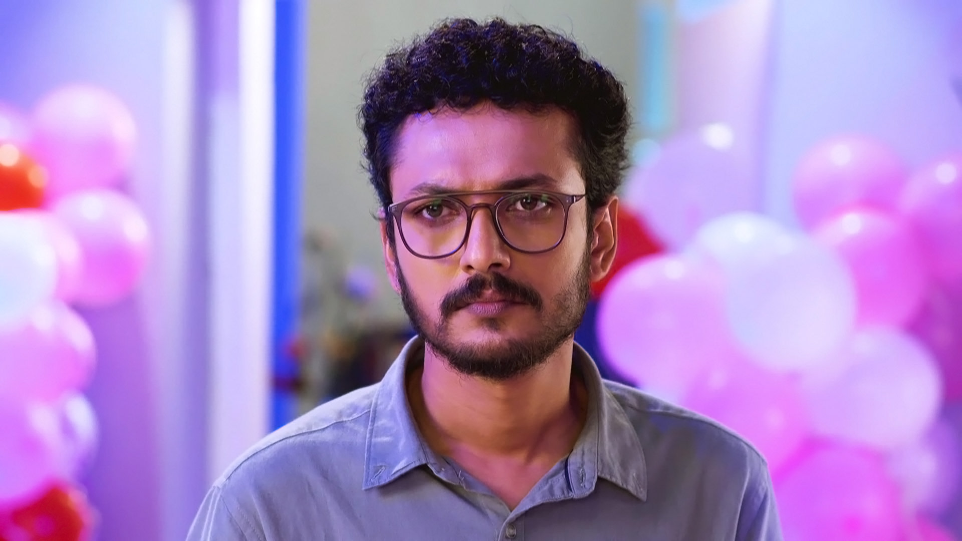 Stream Khorkuto Season 1 Episode 20 – Khorkuto on Hotstar