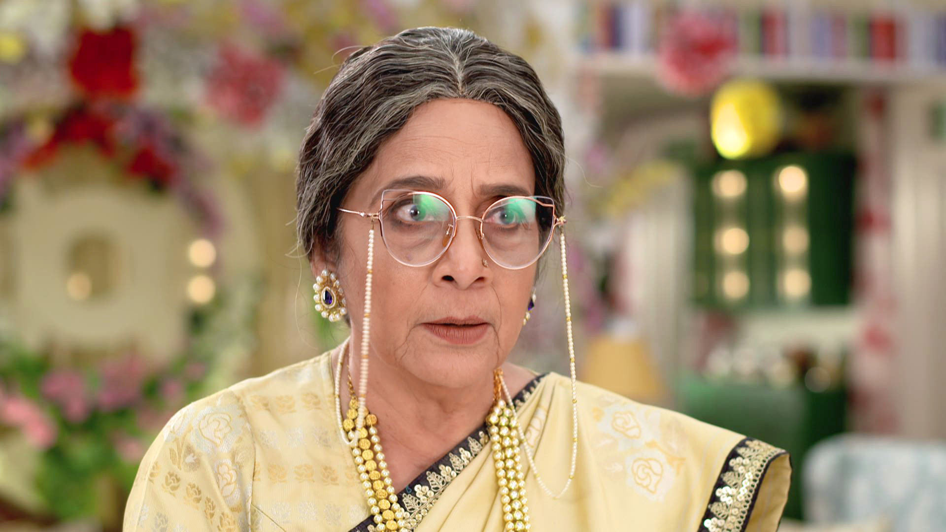 Watch Mon Phagun S1 Episode 75 on JioHotstar