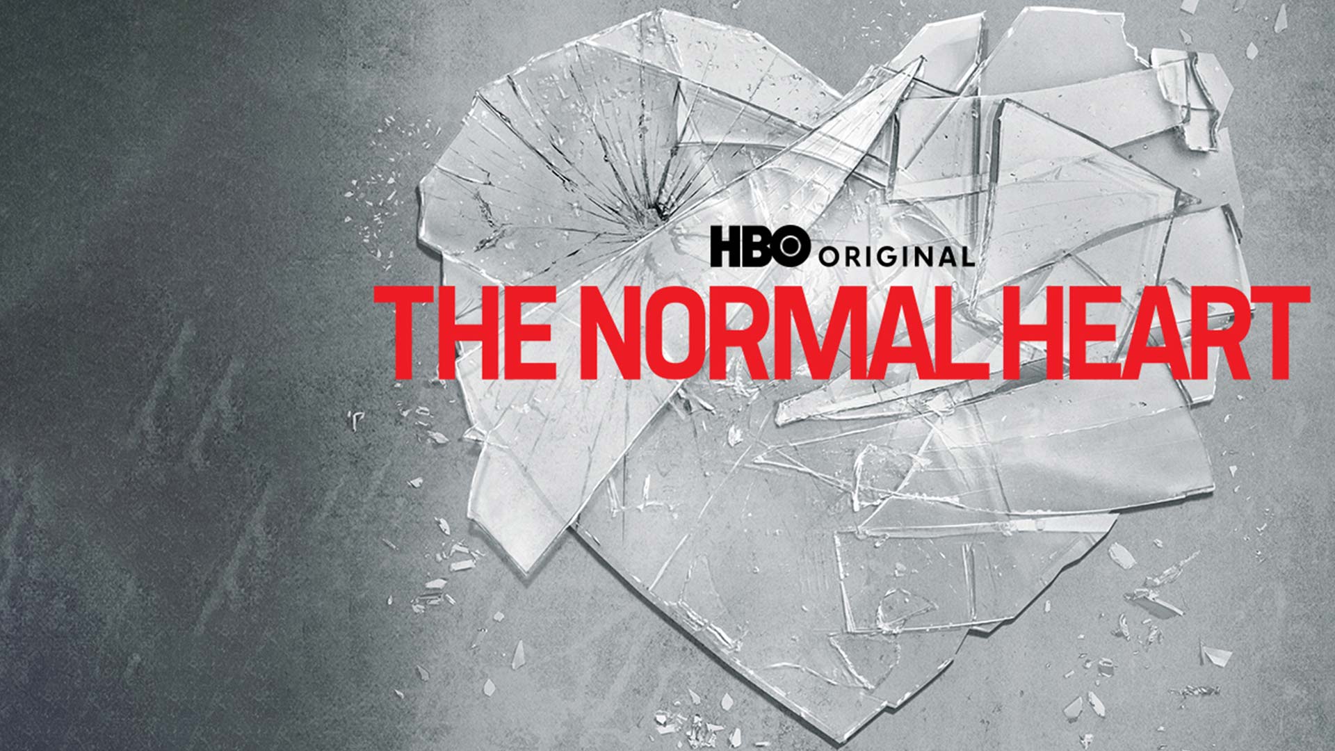 Watch Movie The Normal Heart Online only on Watcho,