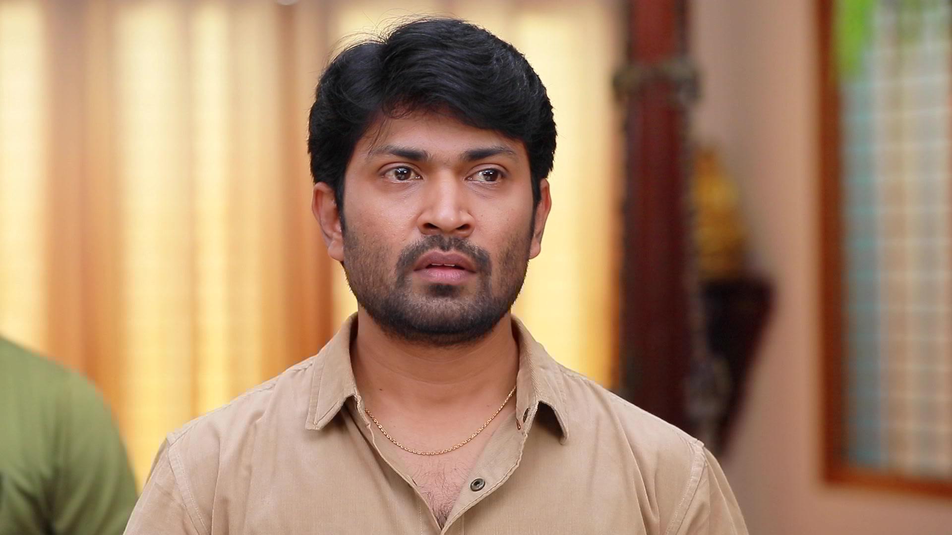 Watch Veetuku Veedu Vaasapadi Episode 184 on JioHotstar