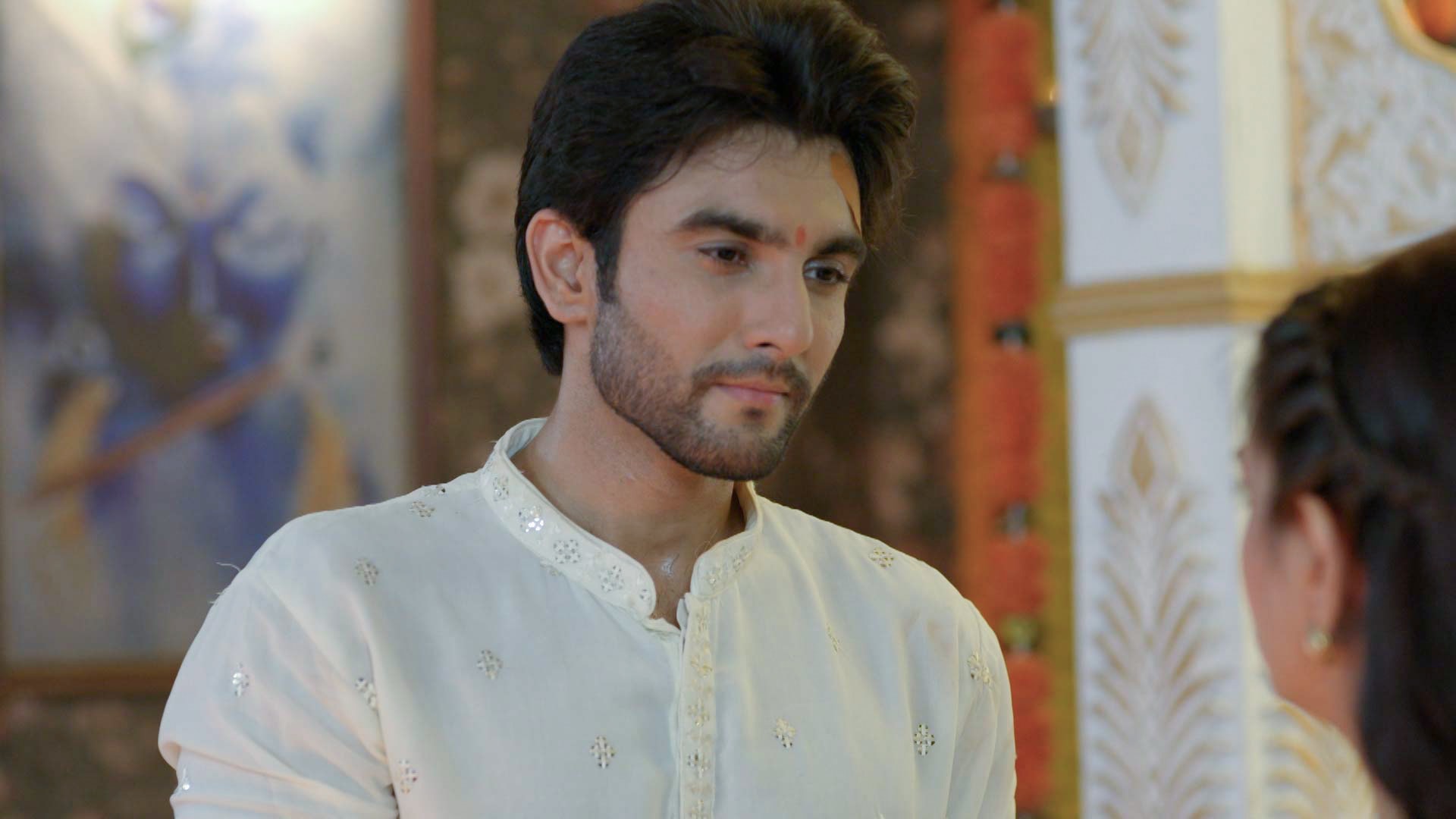 Watch Doree Episode 69 on JioHotstar