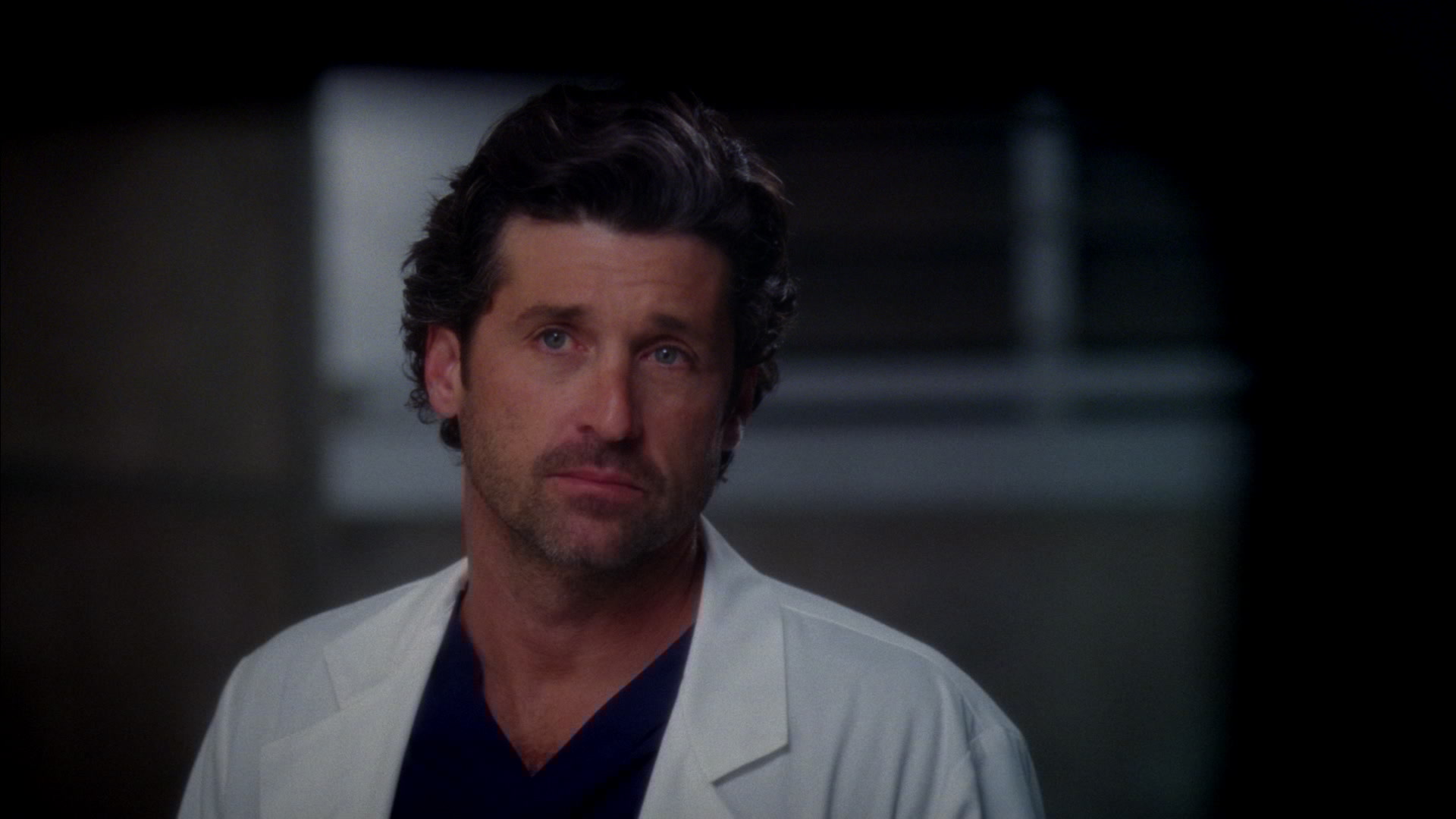 Nonton Suddenly Season 8 Episode 10 - Suddenly di Disney+ Hotstar