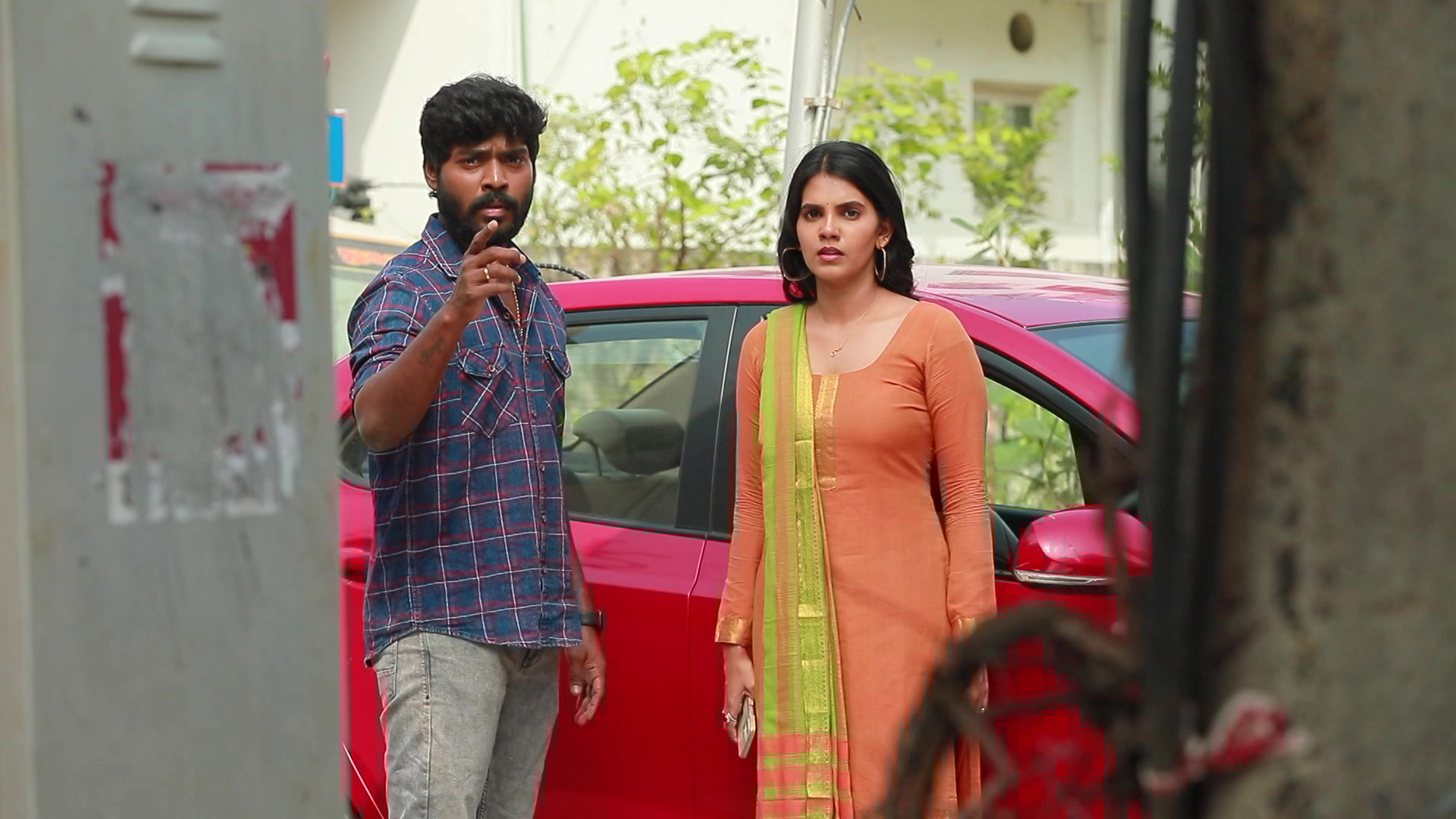 Stream Ragini's Evil Plan Season 4 Episode 264 – Ragini's Evil Plan on Hotstar