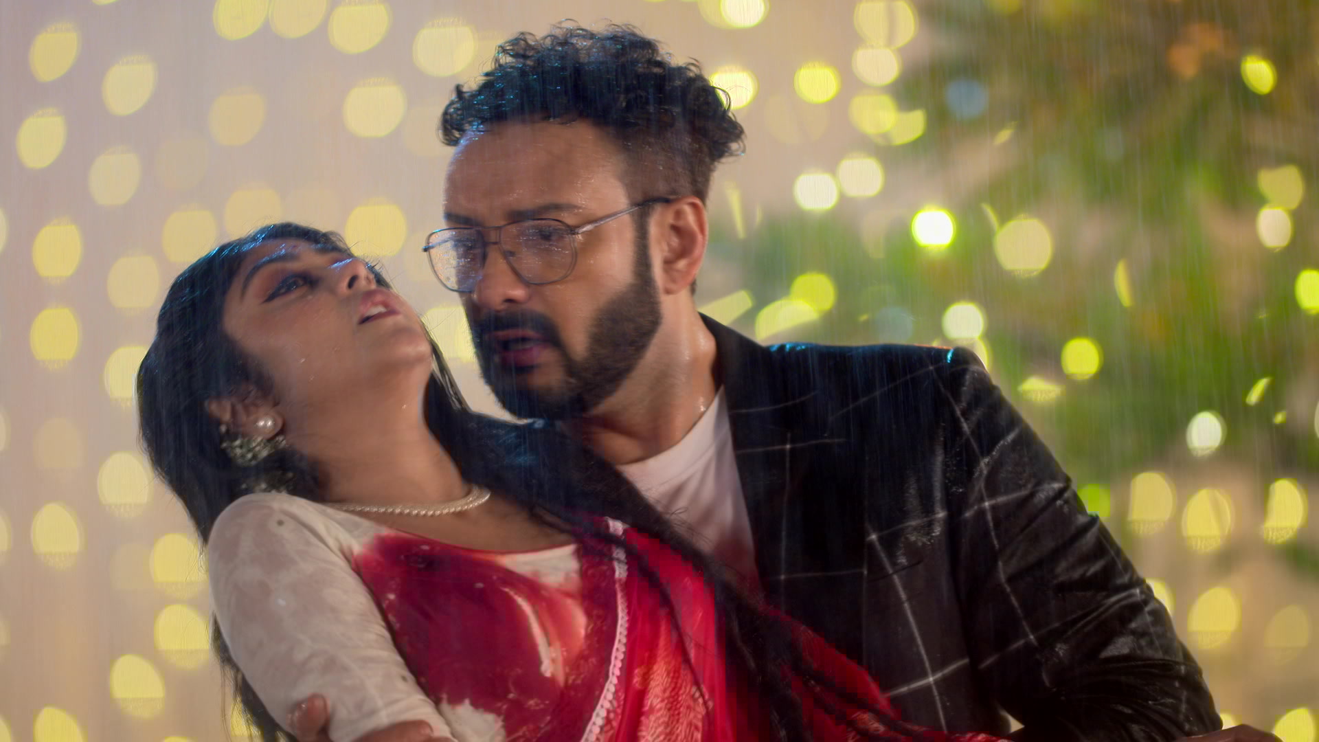 Watch Kothha Episode 369 on JioHotstar