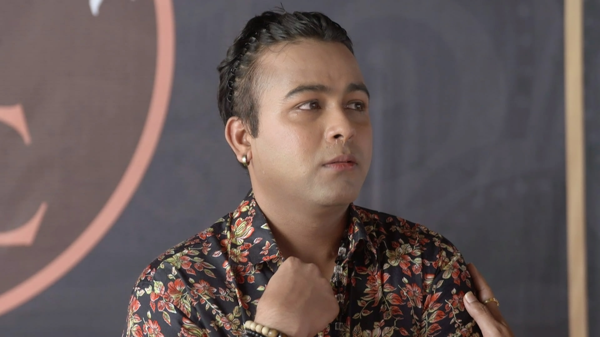 Watch Phulala Sugandha Maticha S1 Episode 261 on JioHotstar