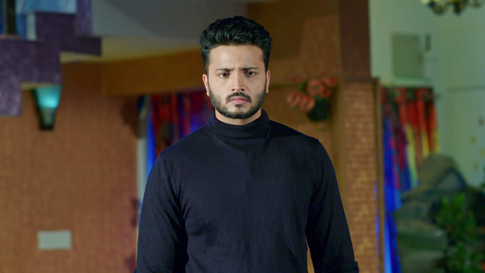 Watch Raaji S1 Episode 50 on JioHotstar