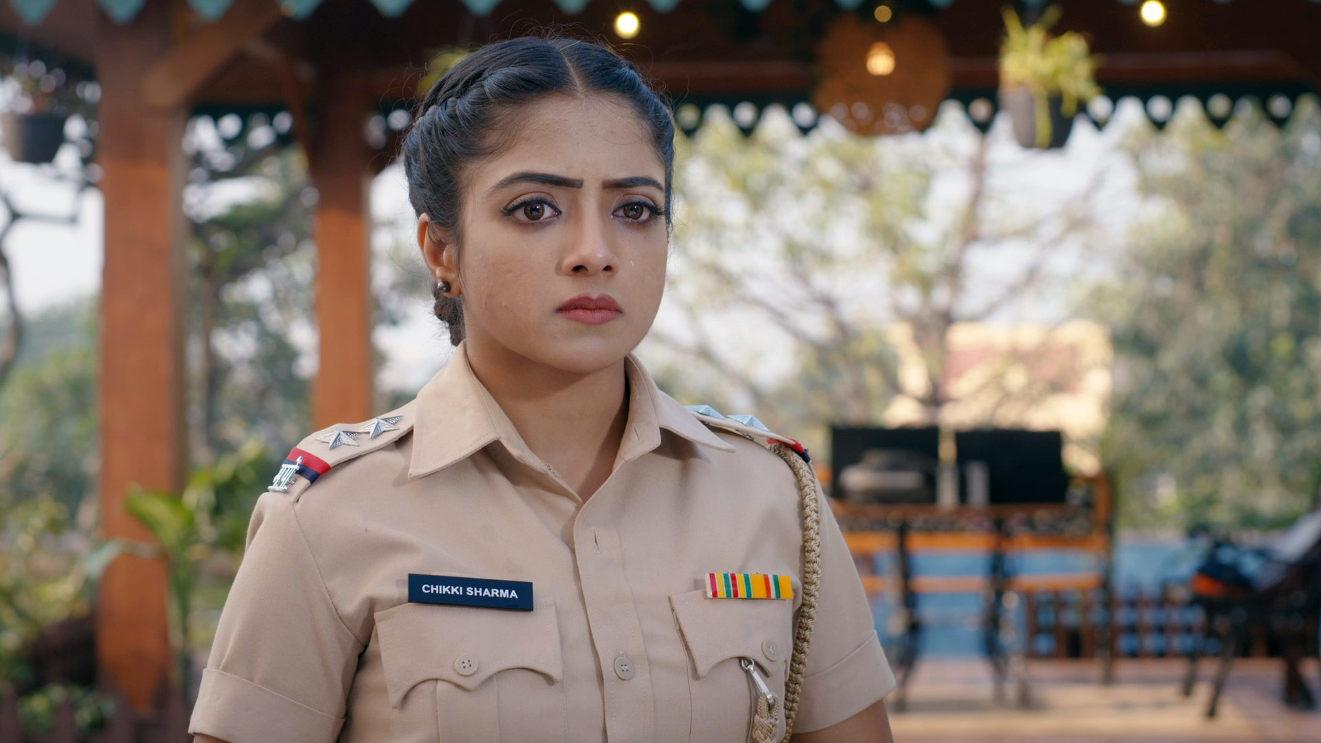 Watch Aashiqana Episode 51 on JioHotstar