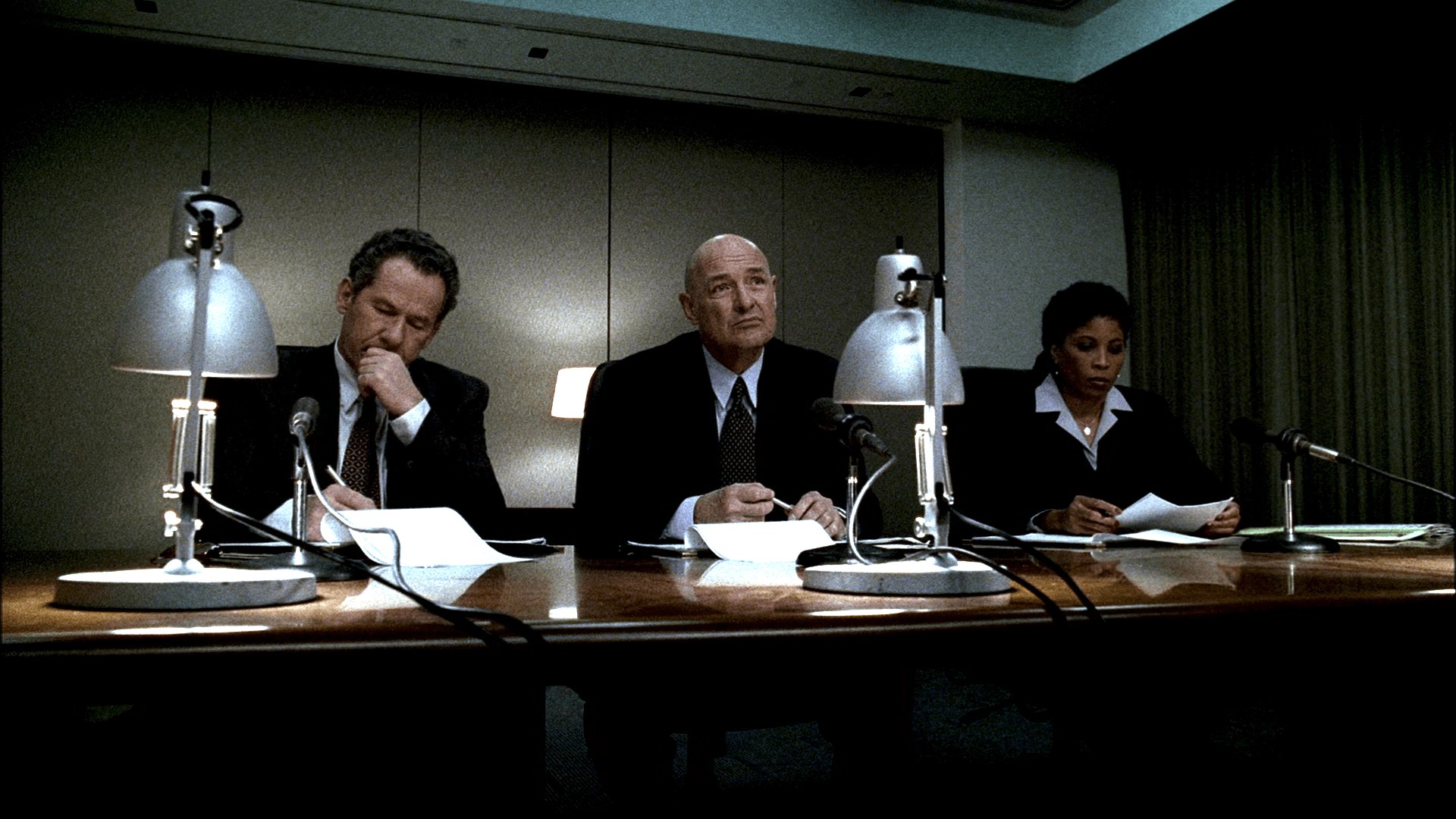 Watch Alias S1 Episode 17 on Disney+ South Africa | English Spy ...